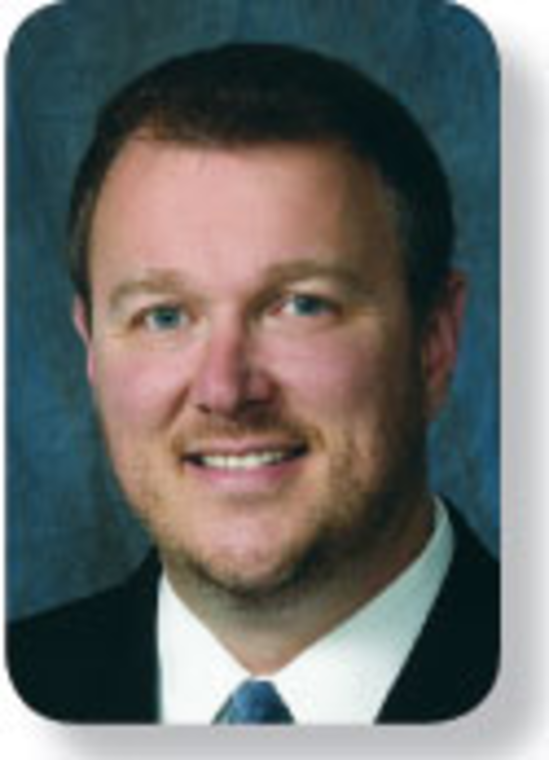 Forecast 2010: Revenue Management | Healthcare Innovation