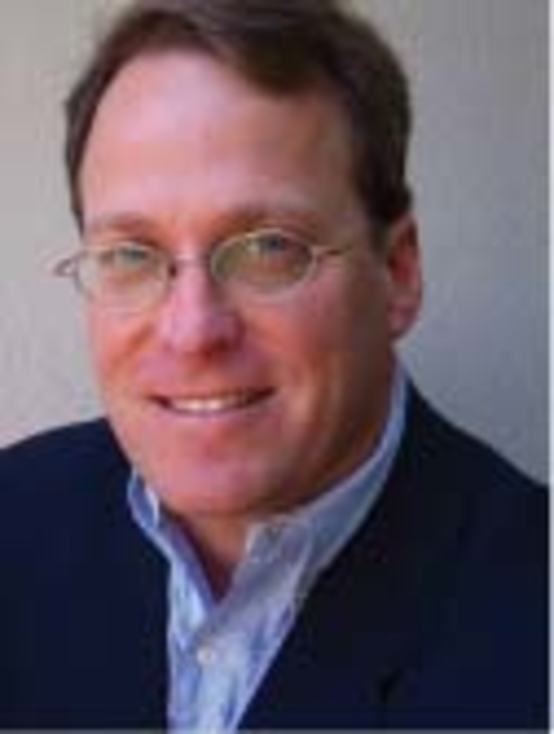 Trend: Telemedicine | HCI Innovation Group