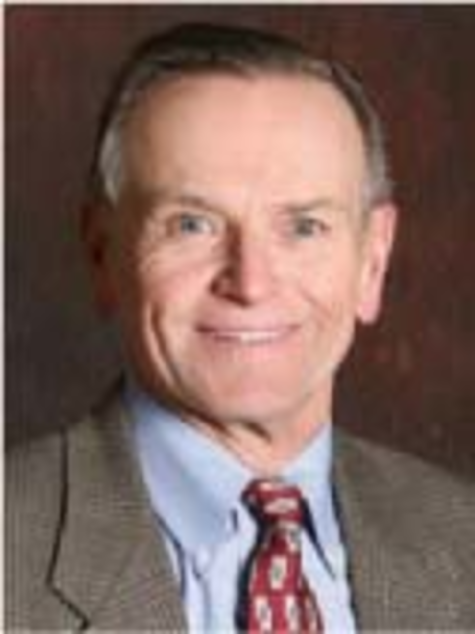 One-on-One with CHIME CIO of the Year Bill Spooner of Sharp HealthCare ...