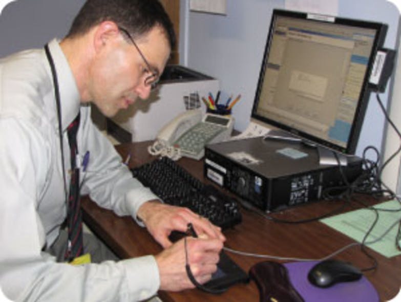 VA strengthens critical patient-safety procedure | Healthcare Innovation