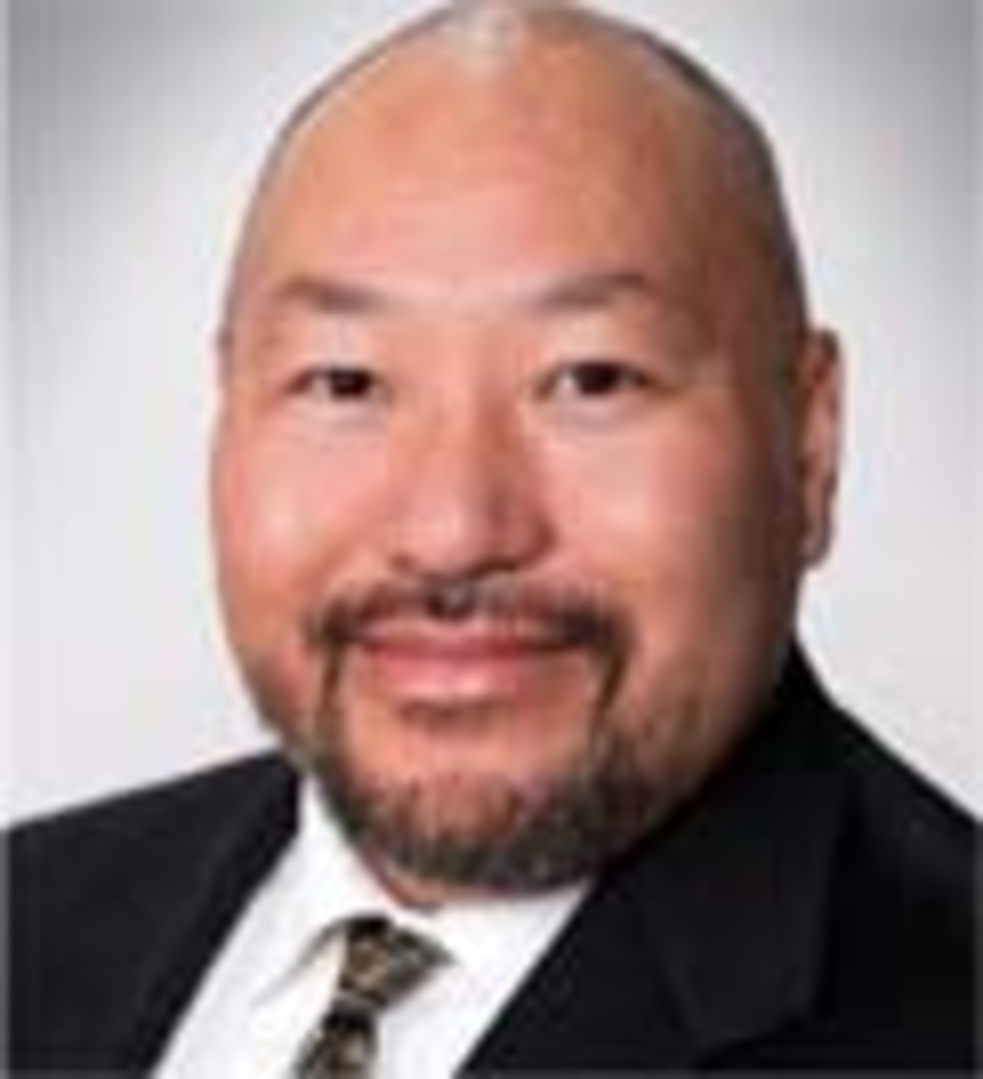 When Risk-Taking Is No Longer Optional | Healthcare Innovation