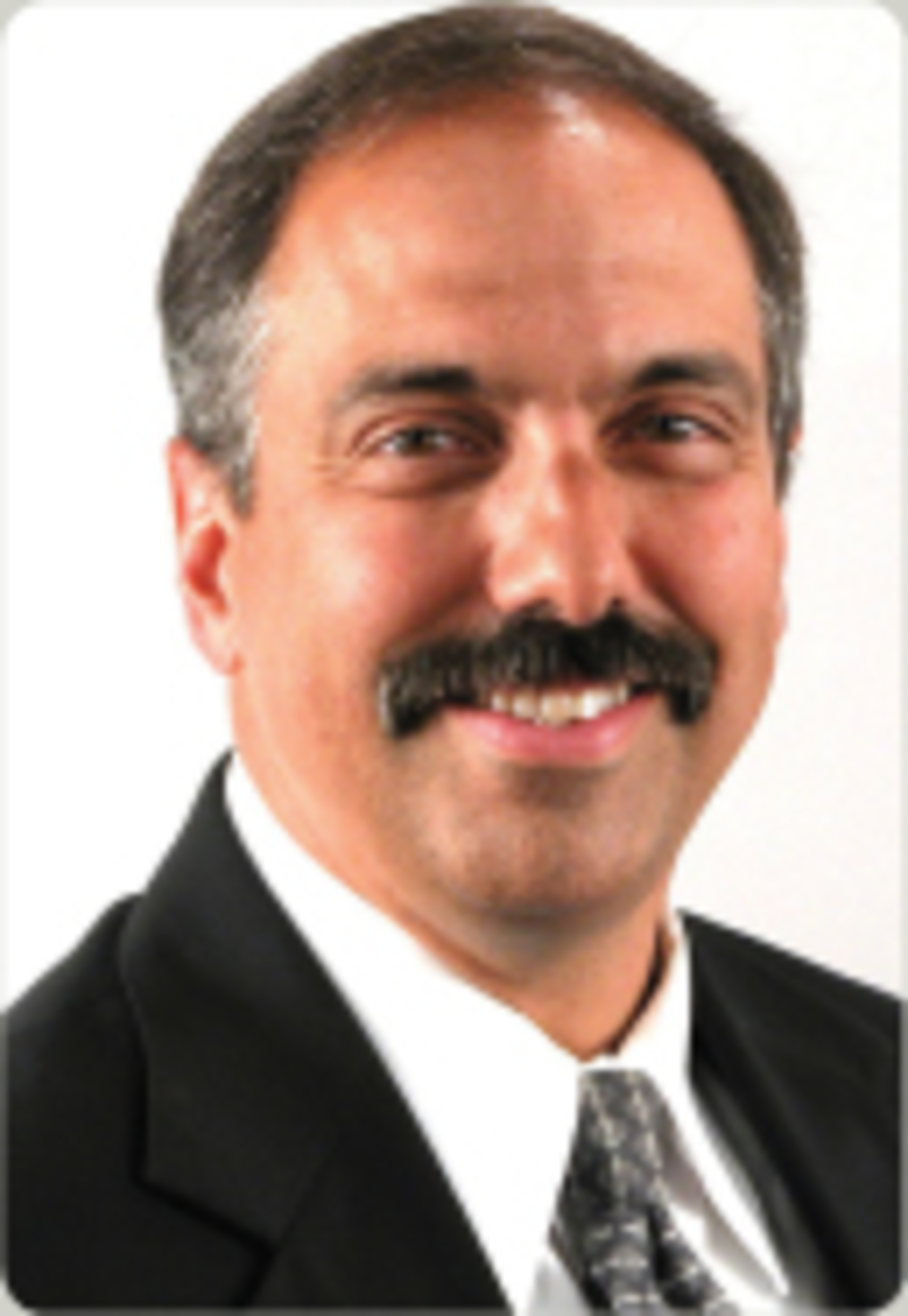 Benefits of an Early Start with EMR | Healthcare Innovation