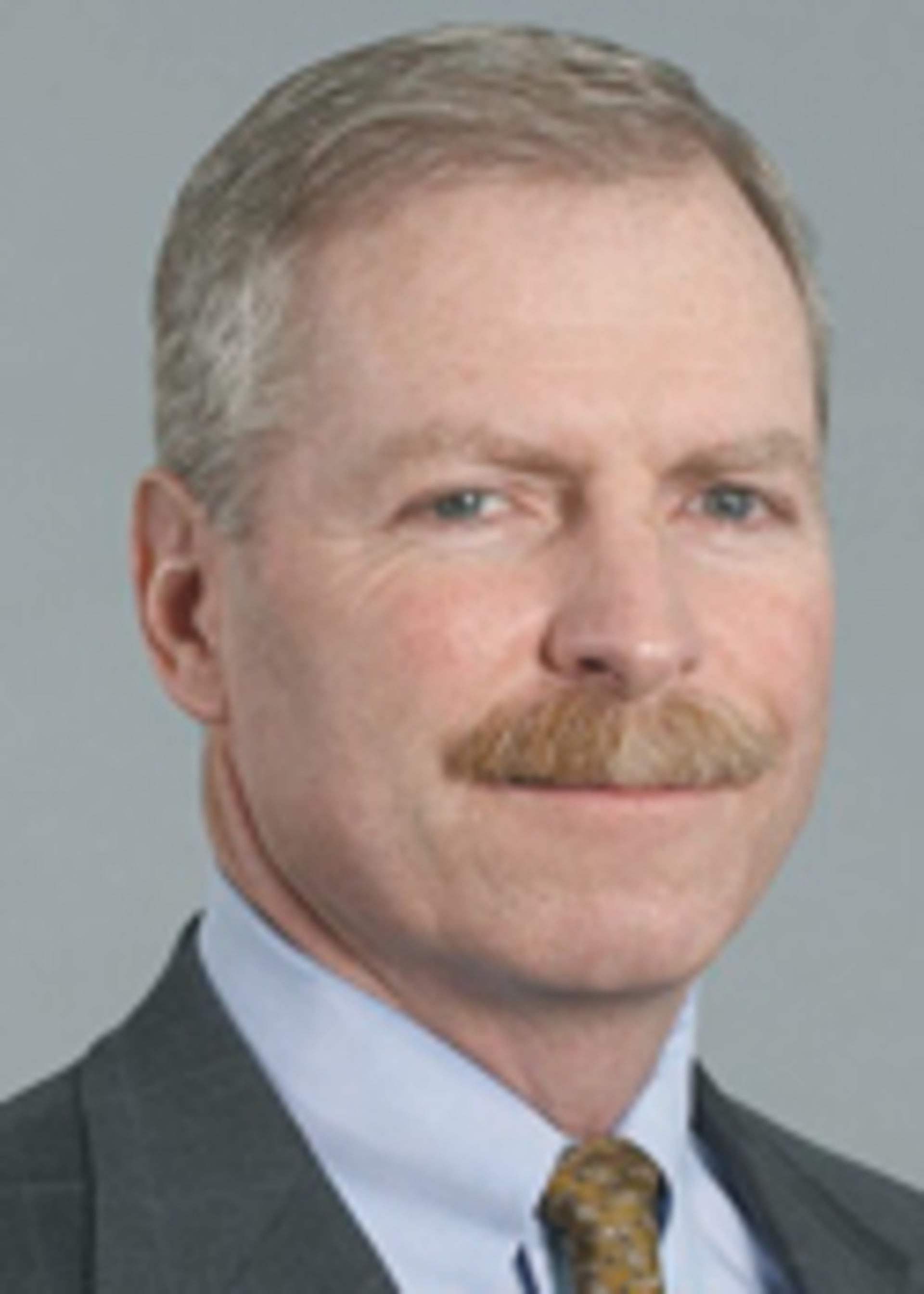 Optimize your mobile assets | Healthcare Innovation