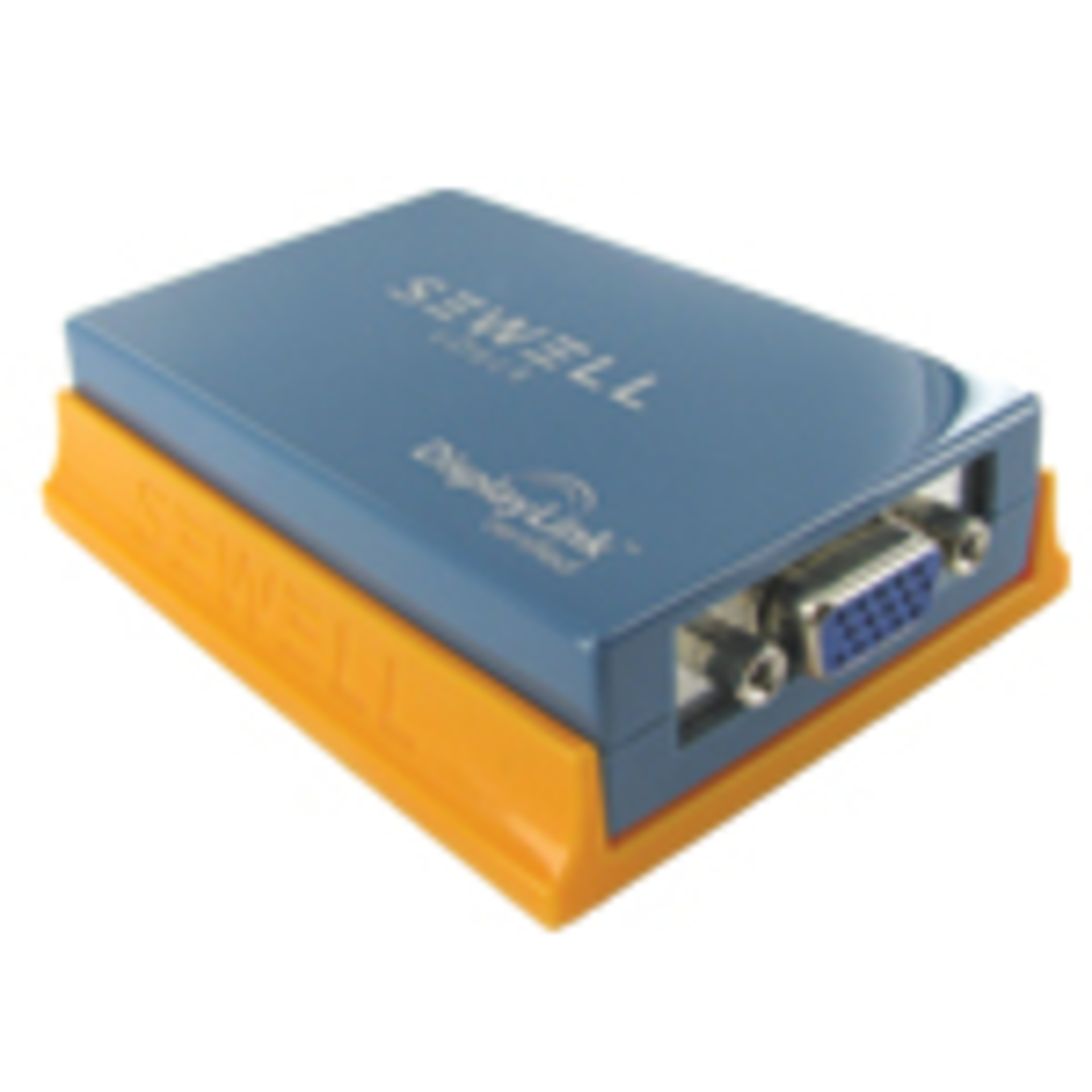 Multi-task with multiple monitors | Healthcare Innovation