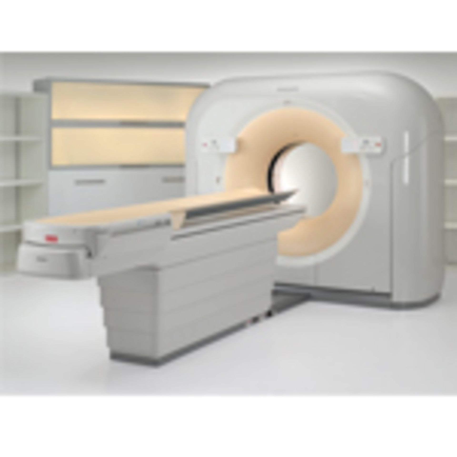 Low-dose imaging | Healthcare Innovation