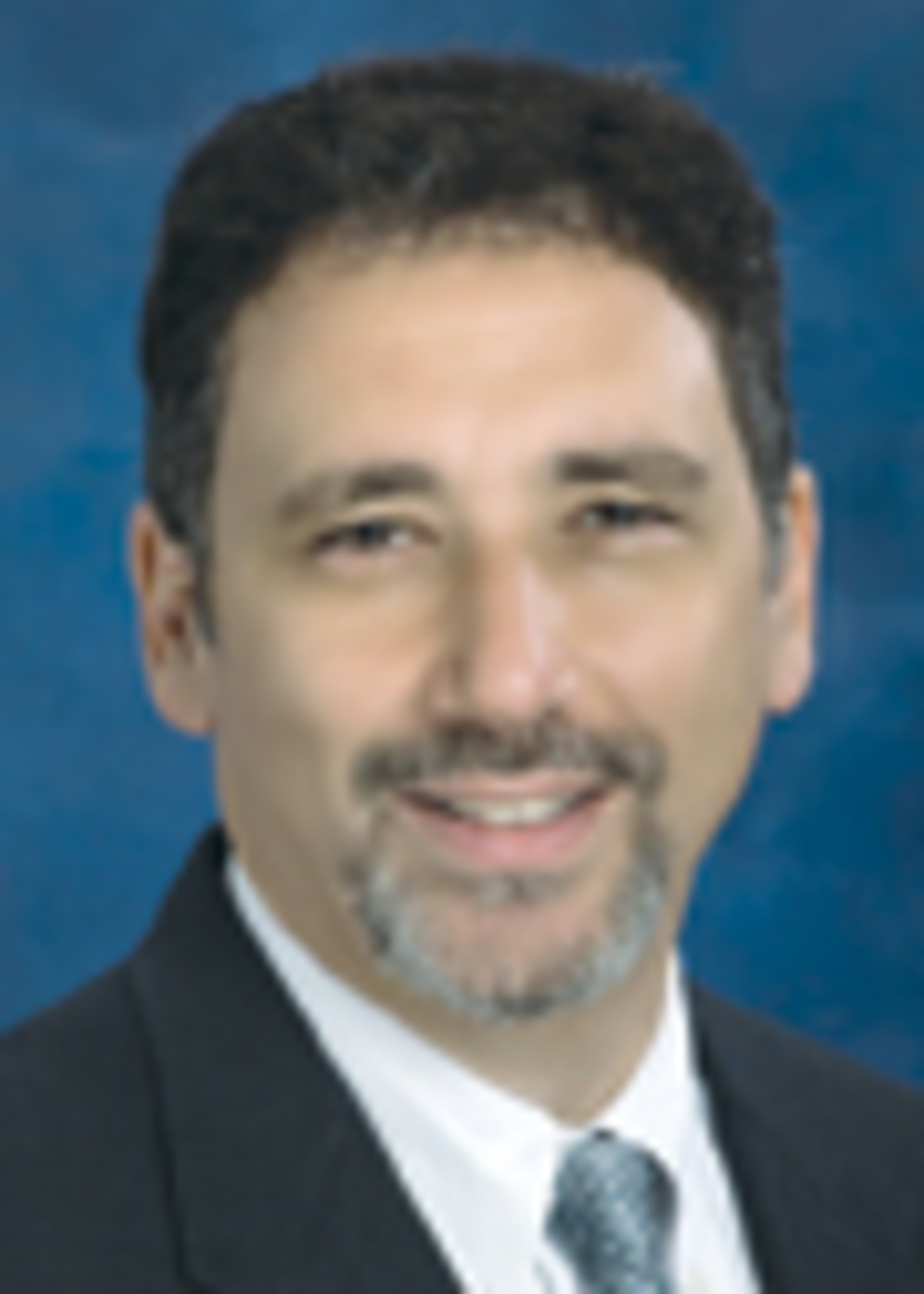 Problem lists are the keys to meaningful use | HCI Innovation Group