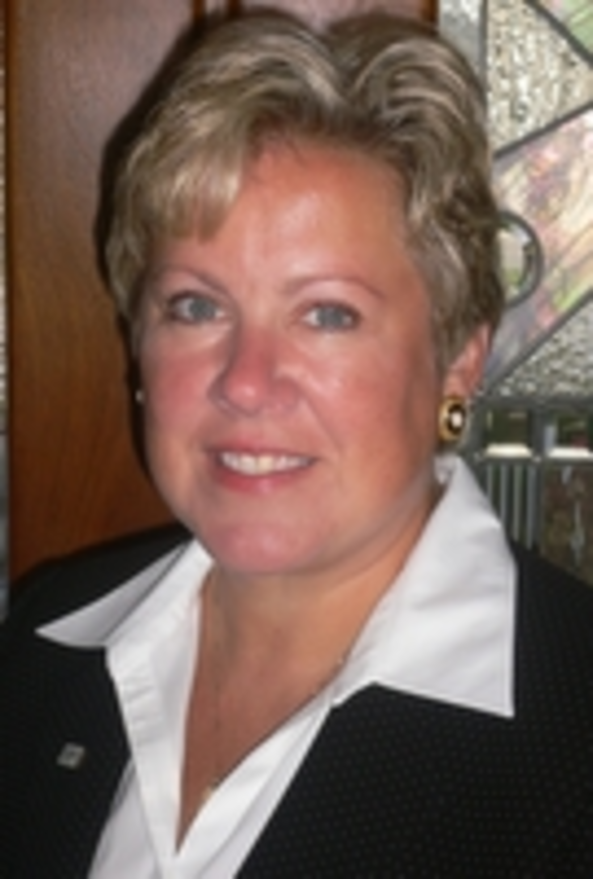 Care Management: The Payer Perspective | HCI Innovation Group