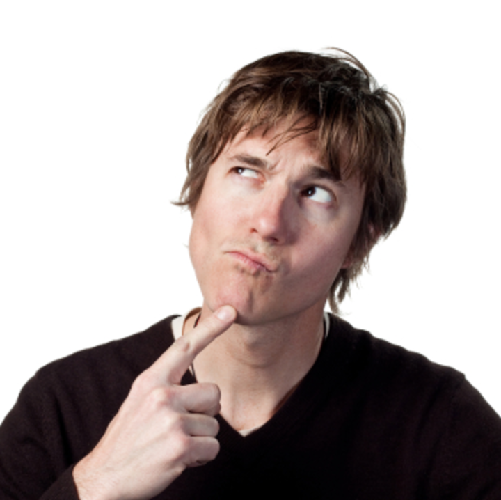 Asking the WHY Questions | Healthcare Innovation