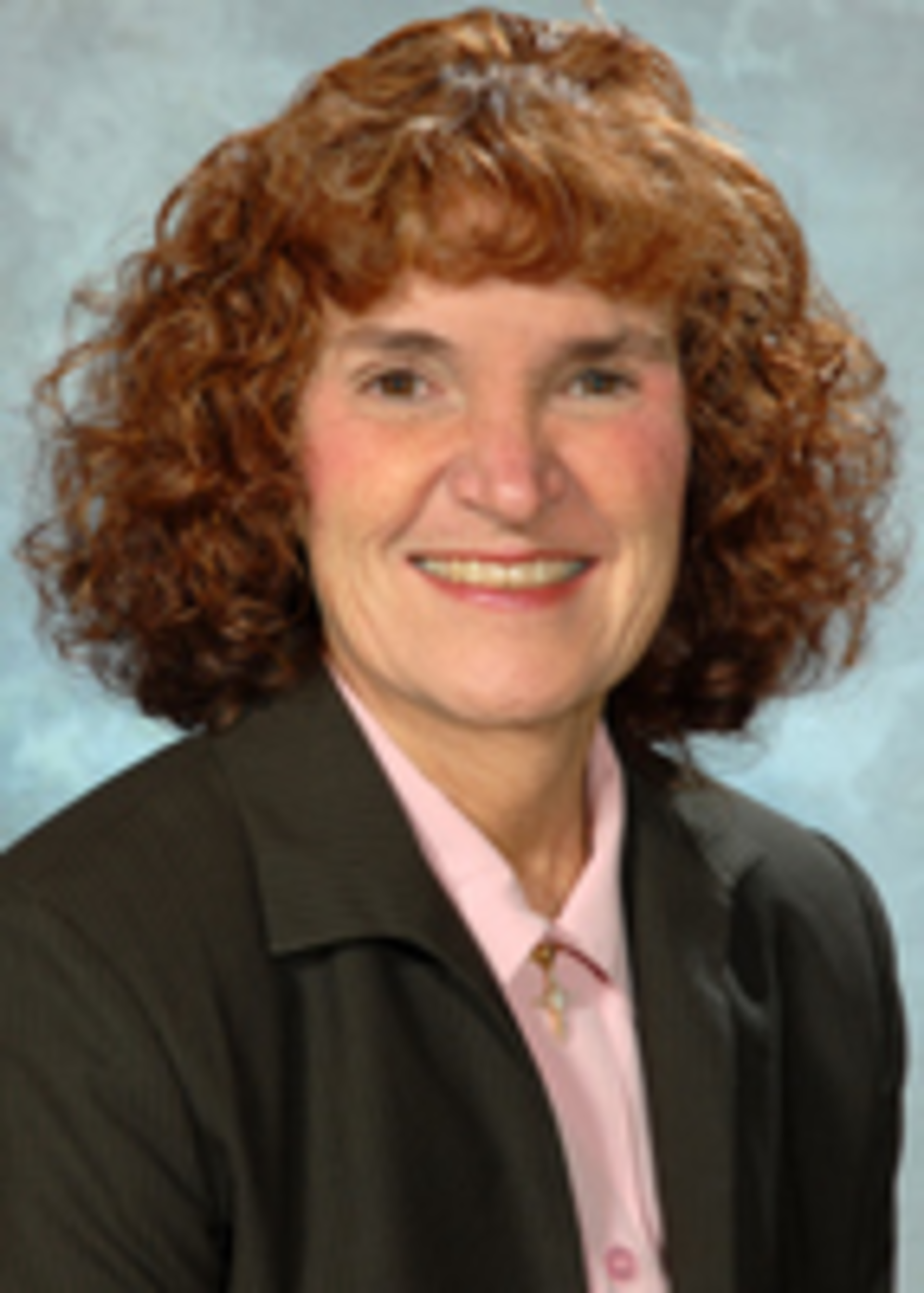 First-Day Attestation: Pam Crawford, R.N., Ph.D. | Healthcare Innovation