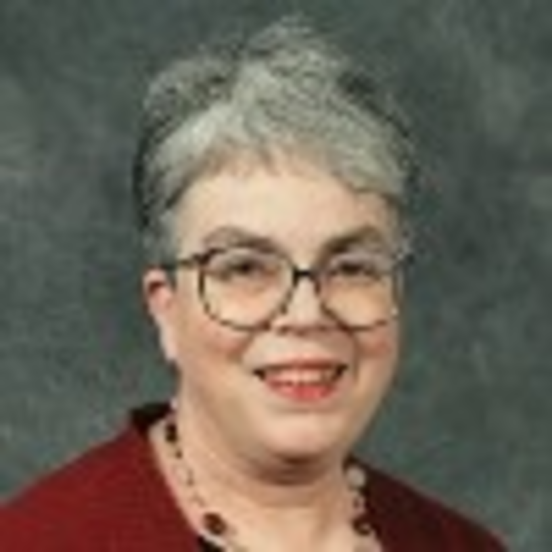 Value-Based Purchasing: Are You Ready? | Healthcare Innovation