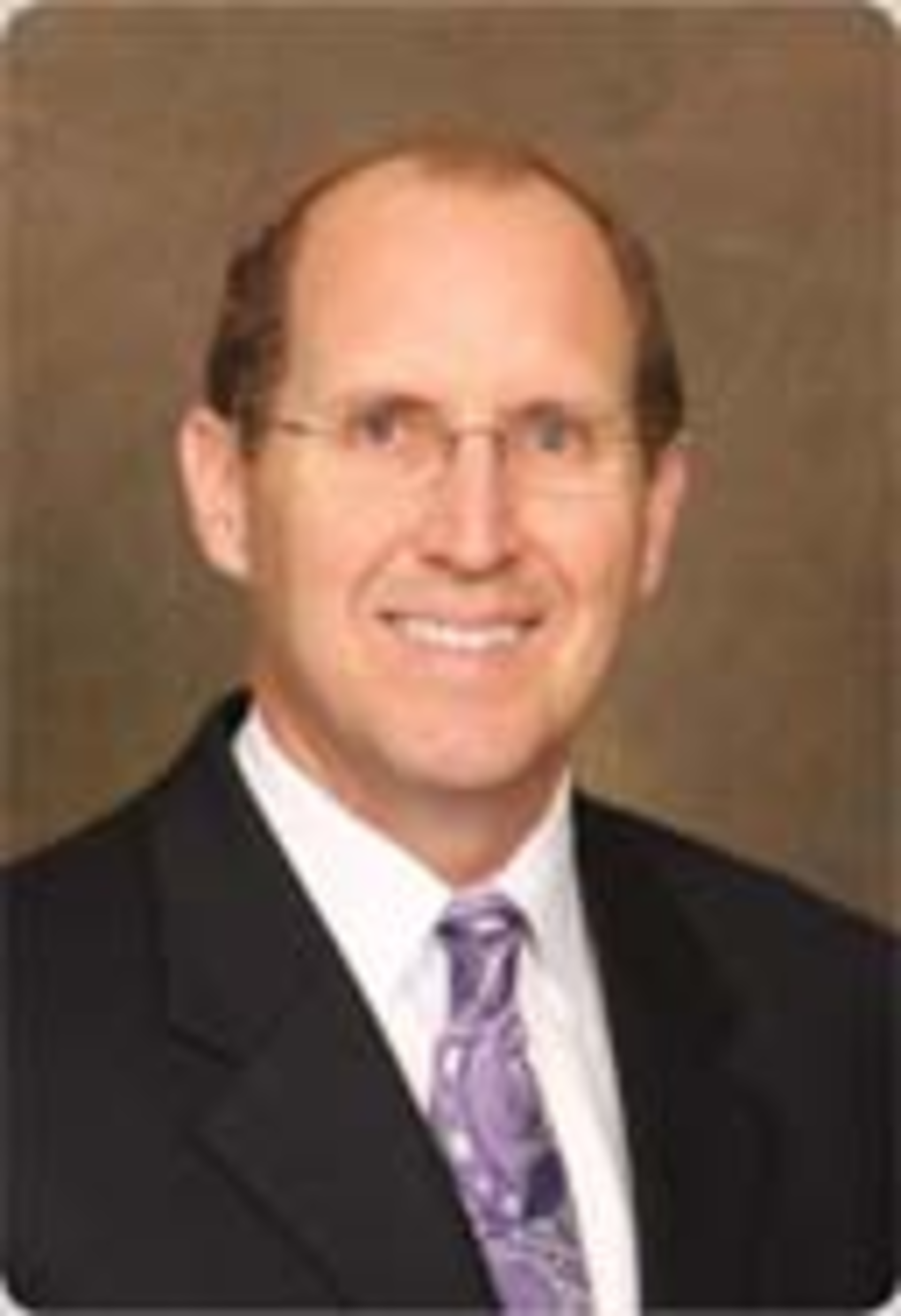 Breaking the Mold | Healthcare Innovation