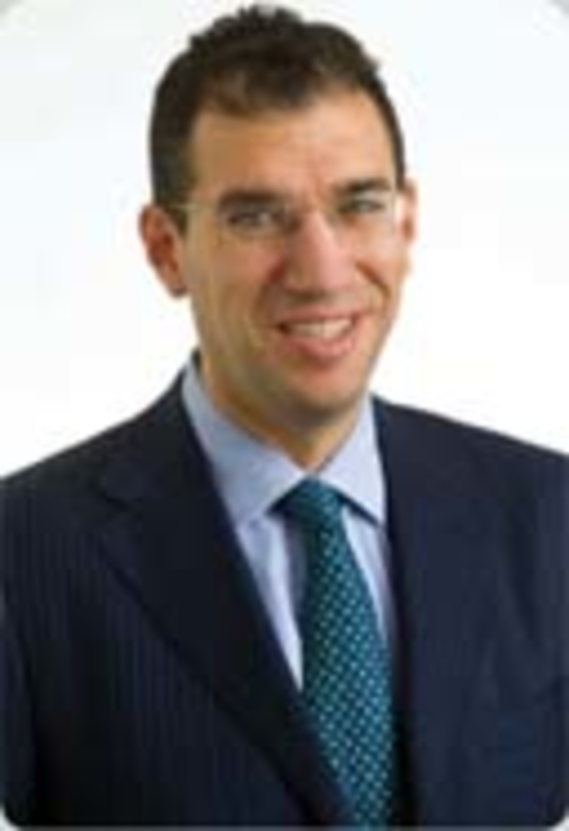 Clinical Chimera: OptumInsight | Healthcare Innovation