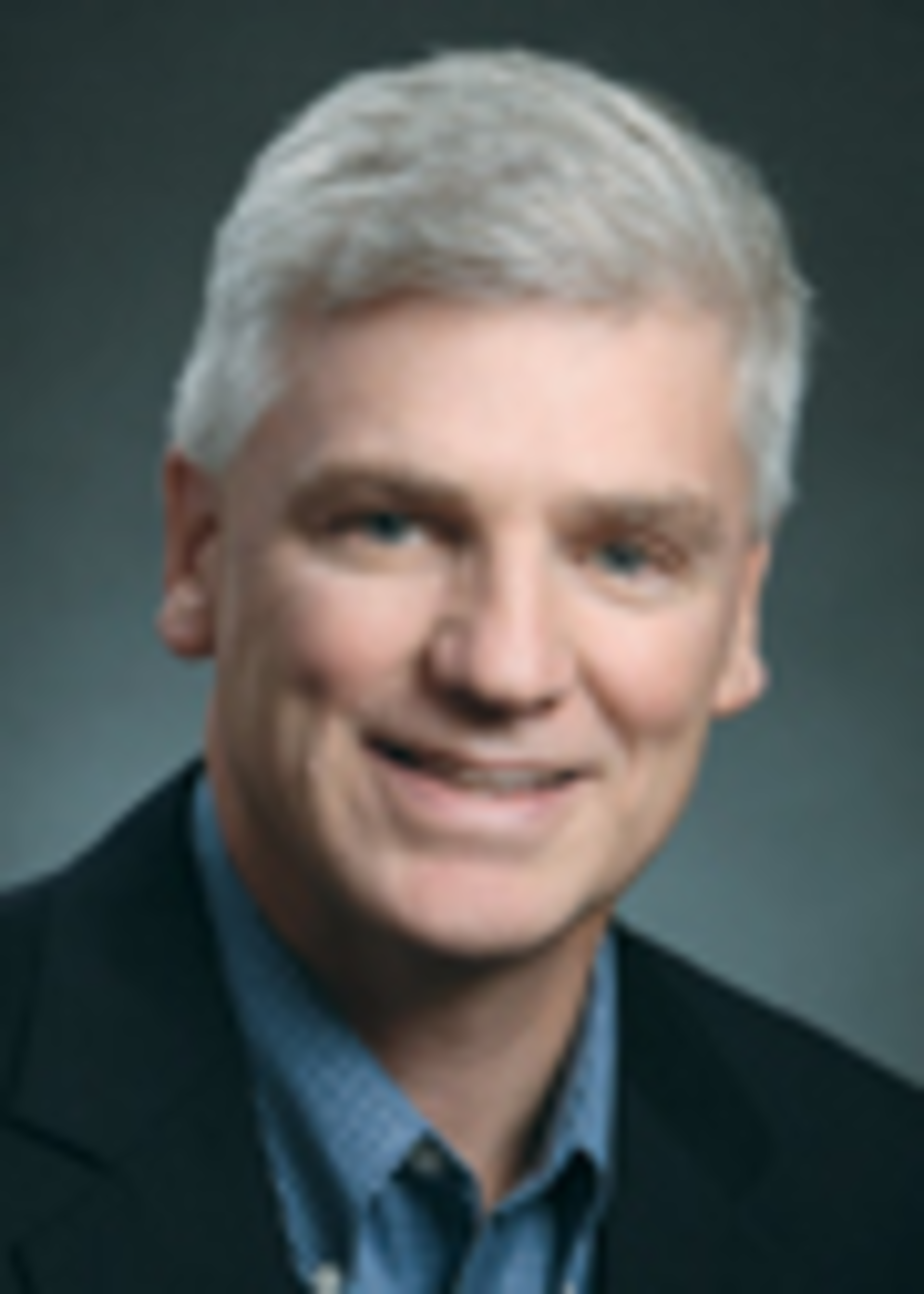 Improving medical device connectivity | Healthcare Innovation