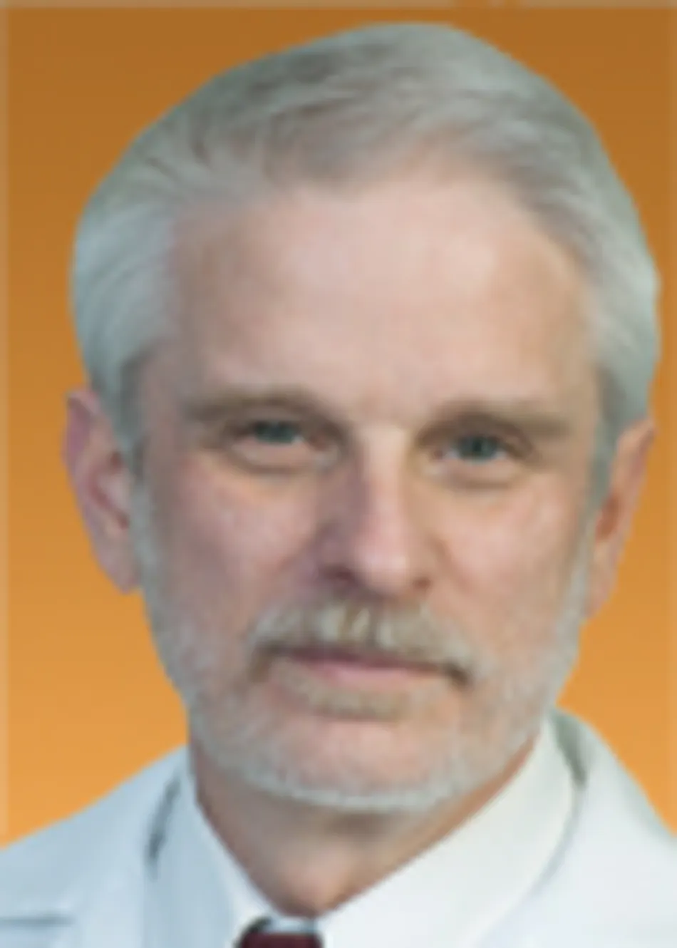 Real-time analytics increase early discharges | Healthcare Innovation