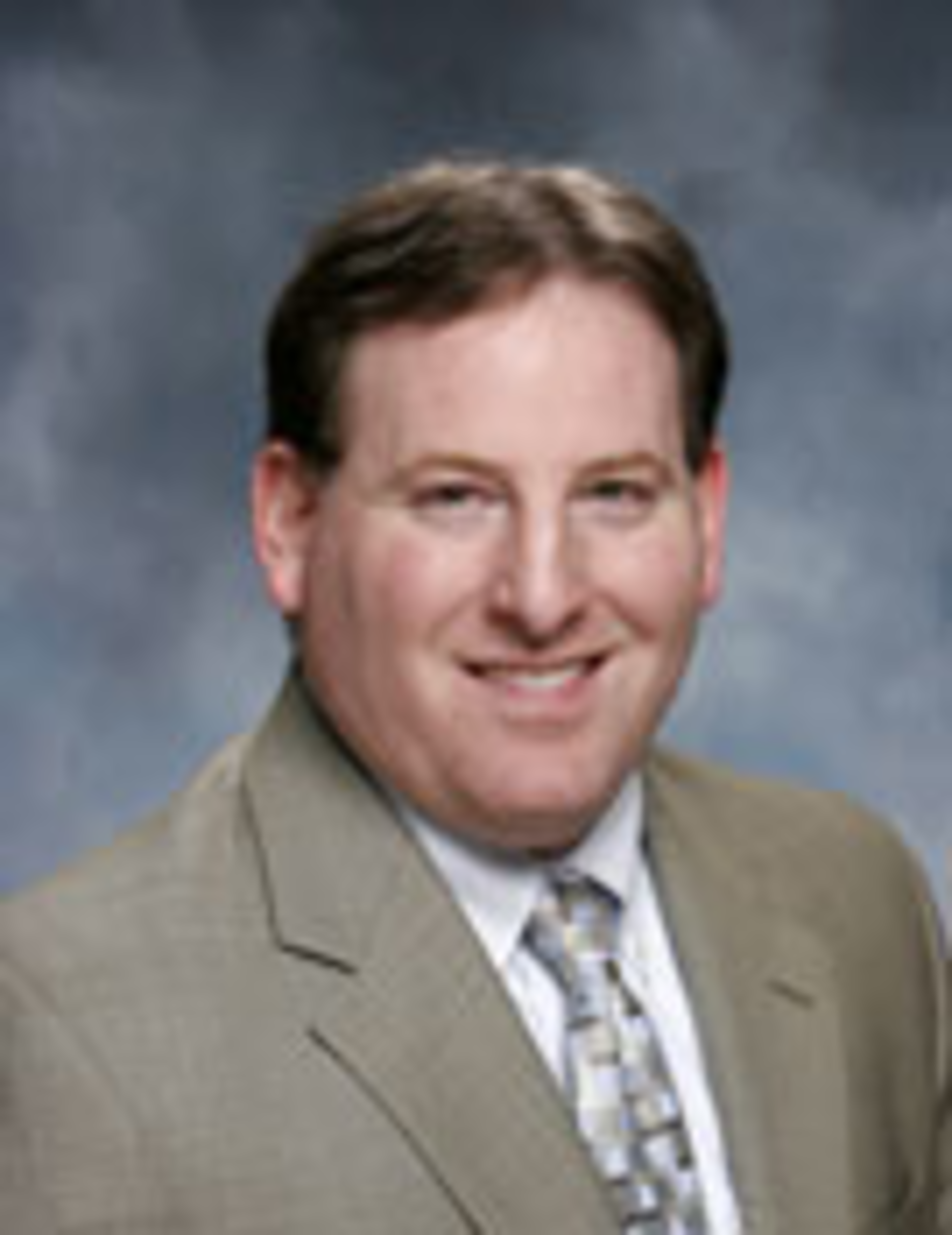 Cultural Change through Data | HCI Innovation Group