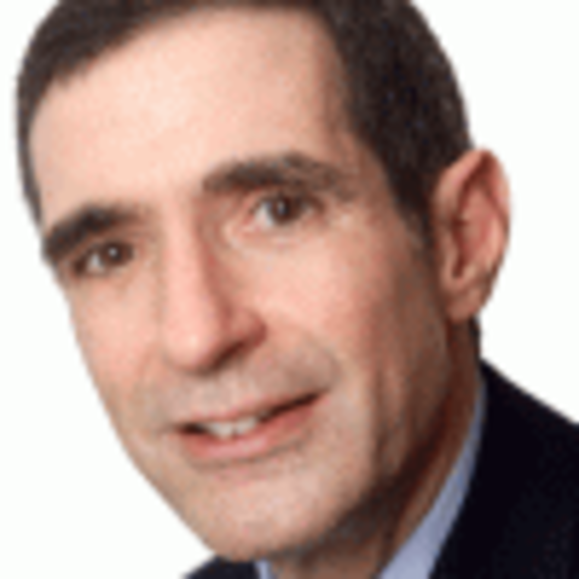 Medical ID Theft on the Rise | Healthcare Innovation