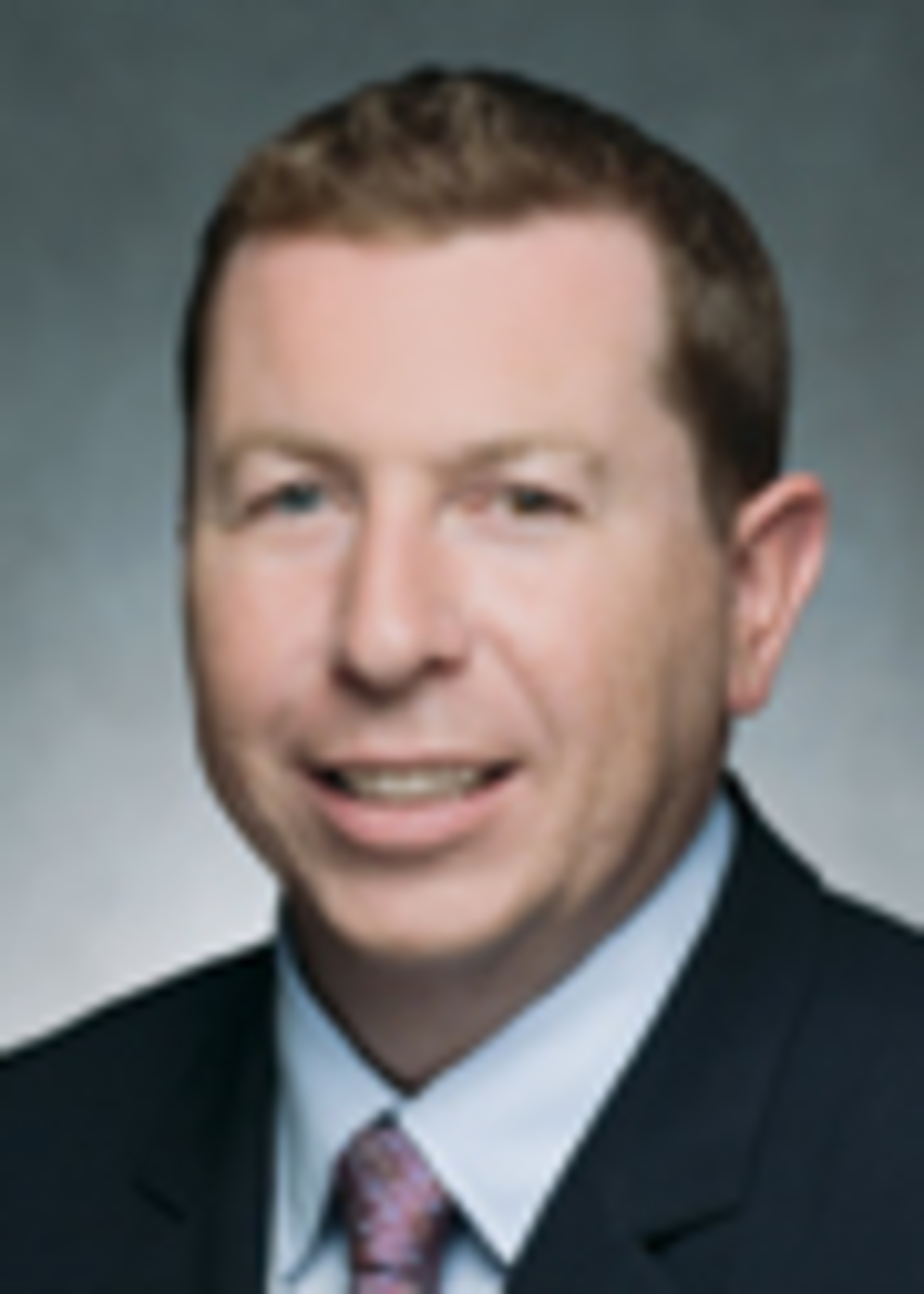 Reform’s new MLR mandates: Challenge or opportunity? | HCI Innovation Group