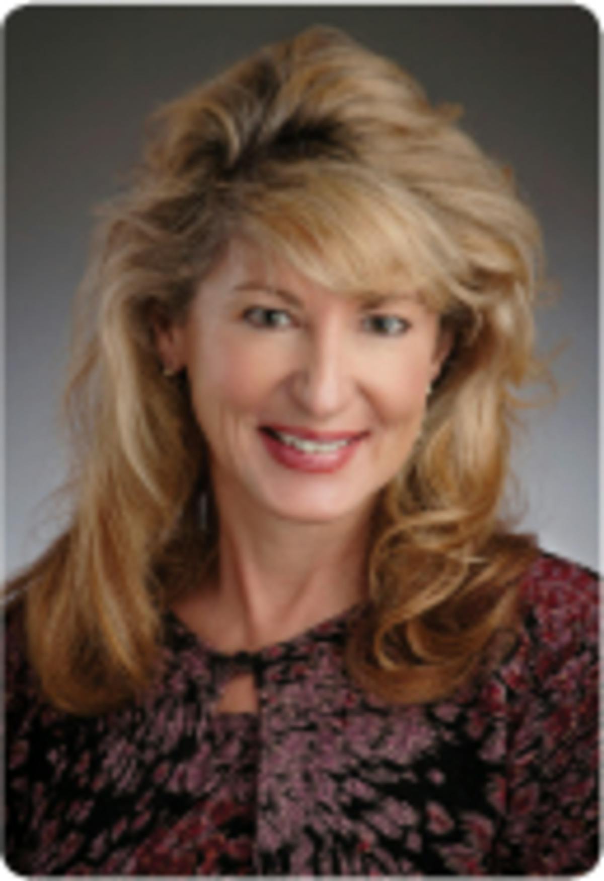 A Hybrid Approach | Healthcare Innovation