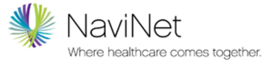 Navinet | Healthcare Innovation