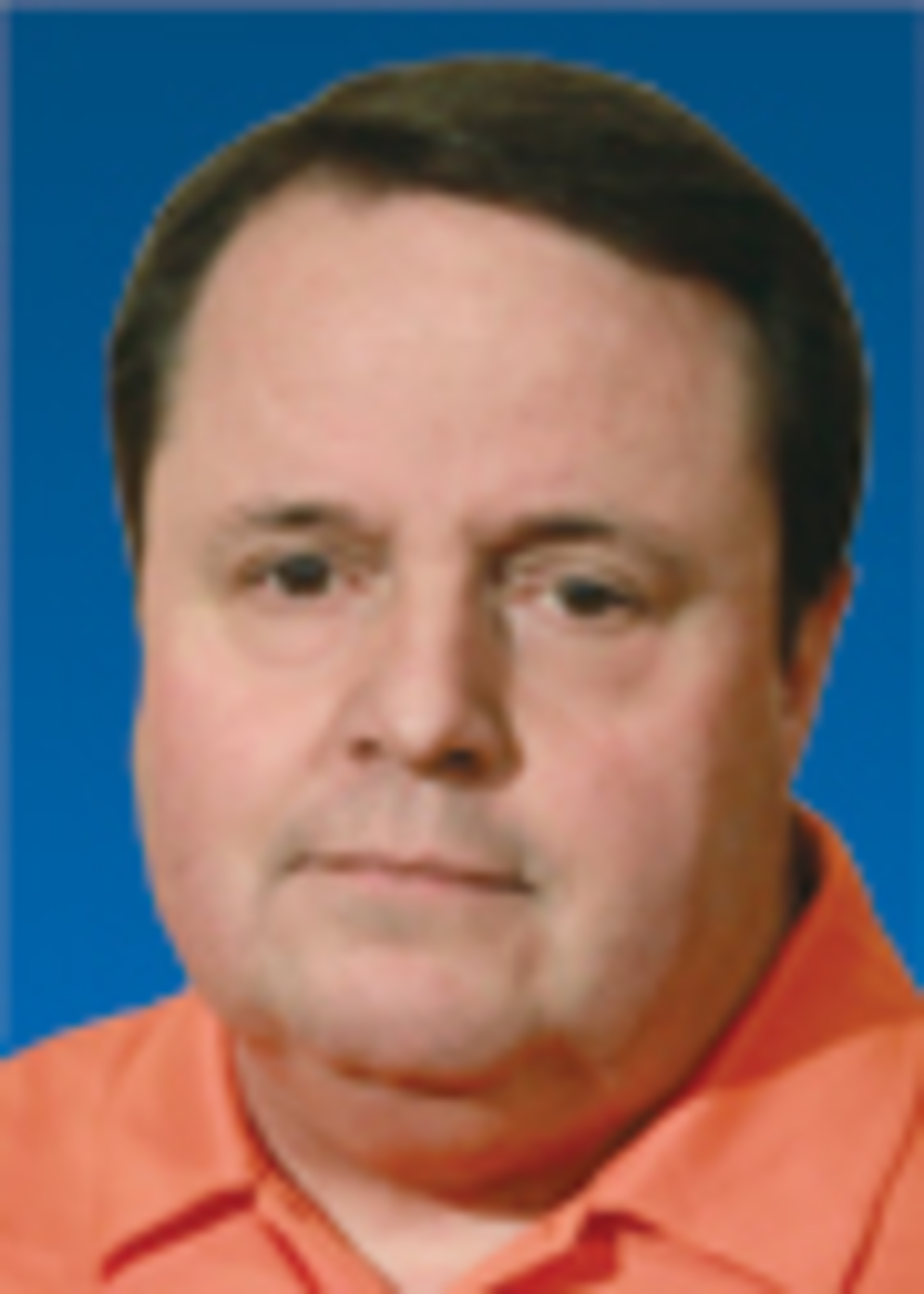 It’s back to the future for storage of PACS images | HCI Innovation Group