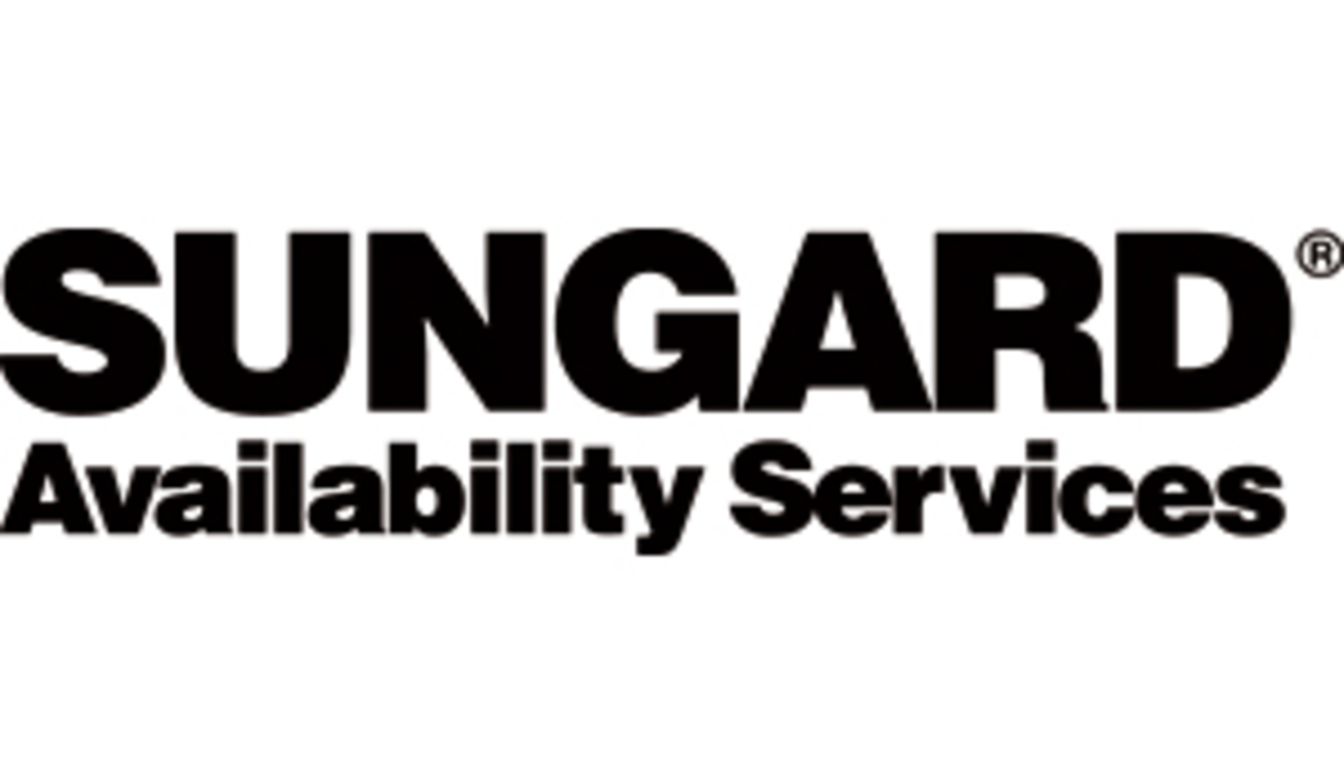 Sungard | Healthcare Innovation