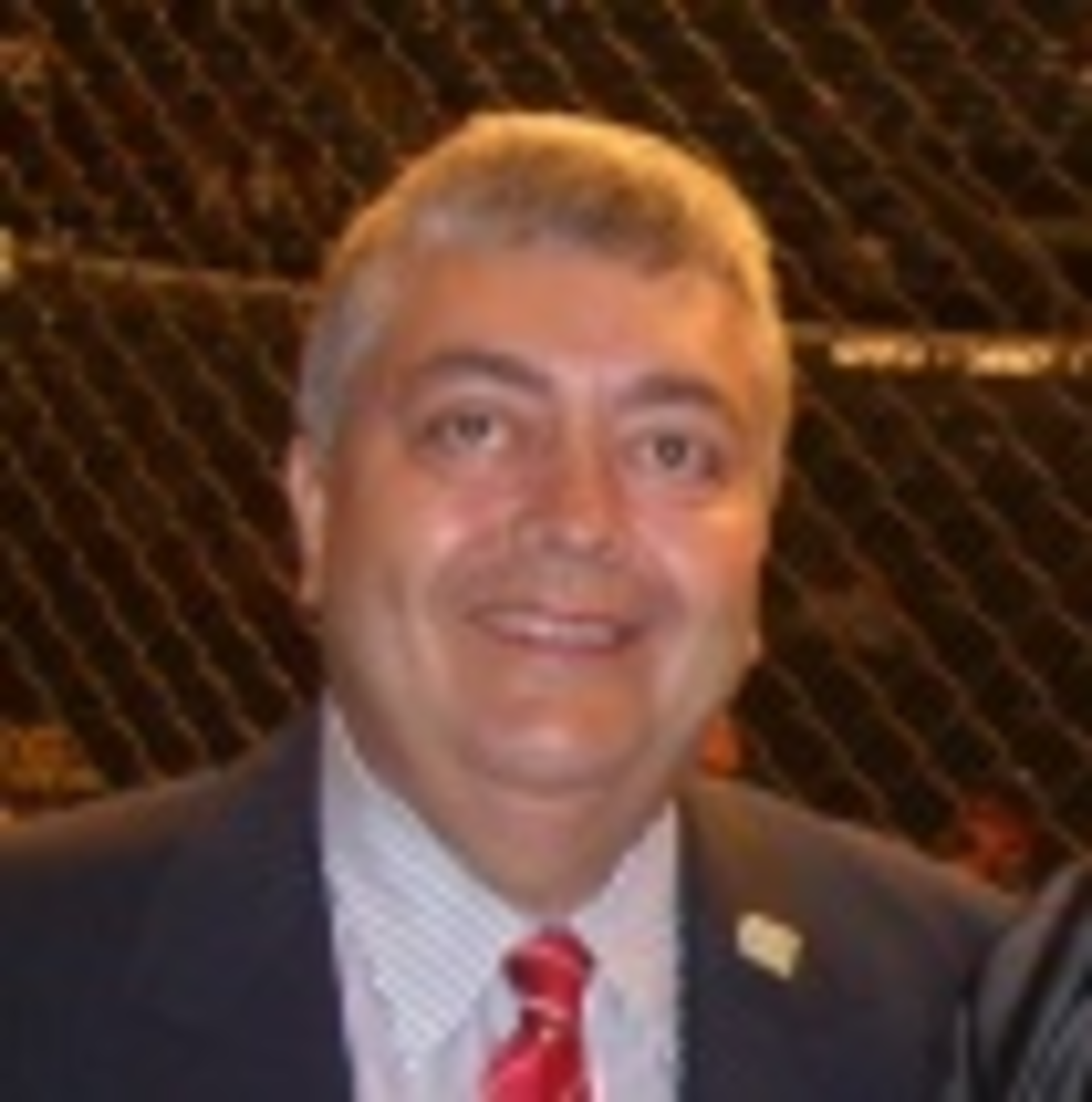 Early Attestation In a Solo Physician Practice in California ...