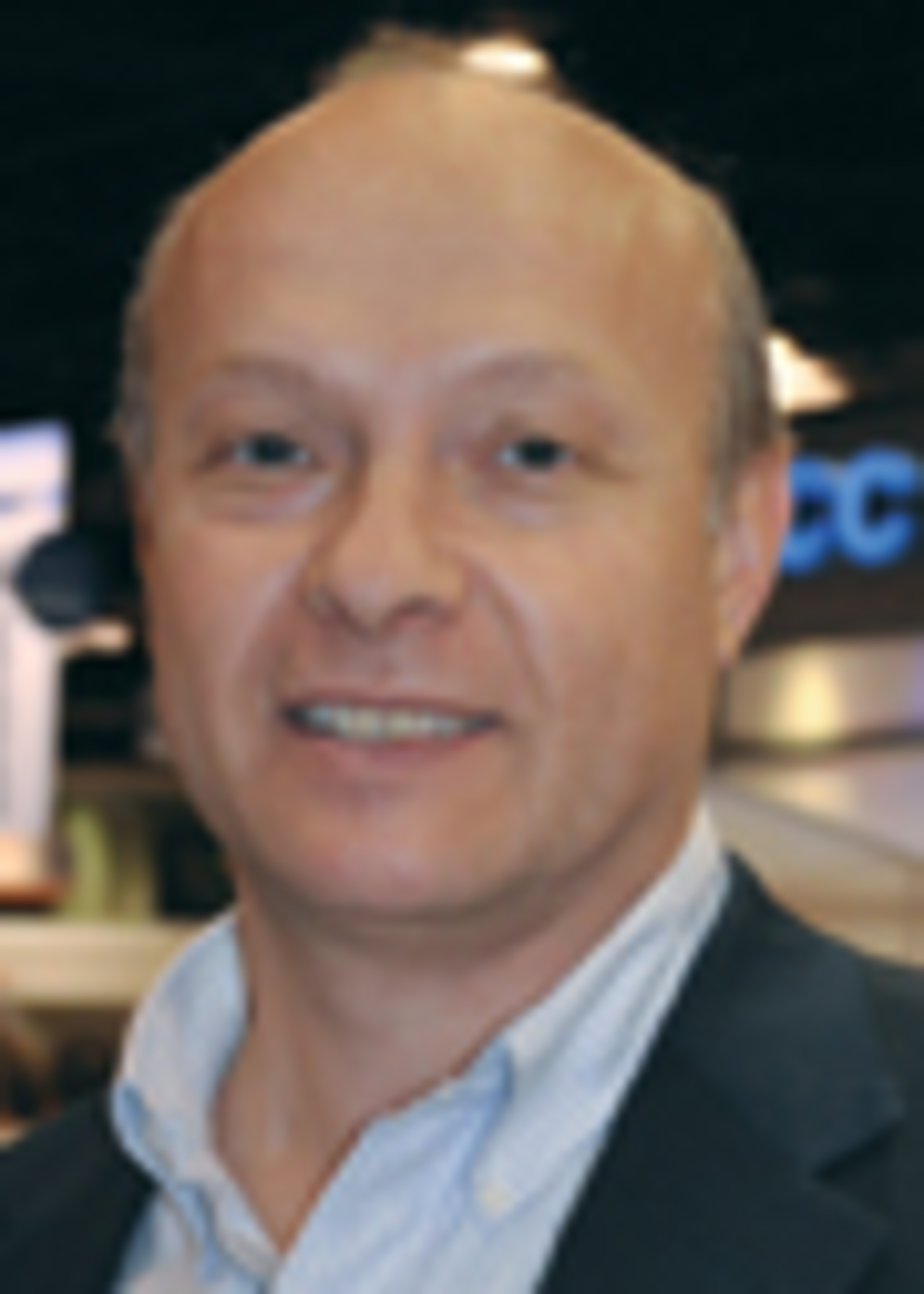 Eight ways to smooth your CIS install | Healthcare Innovation