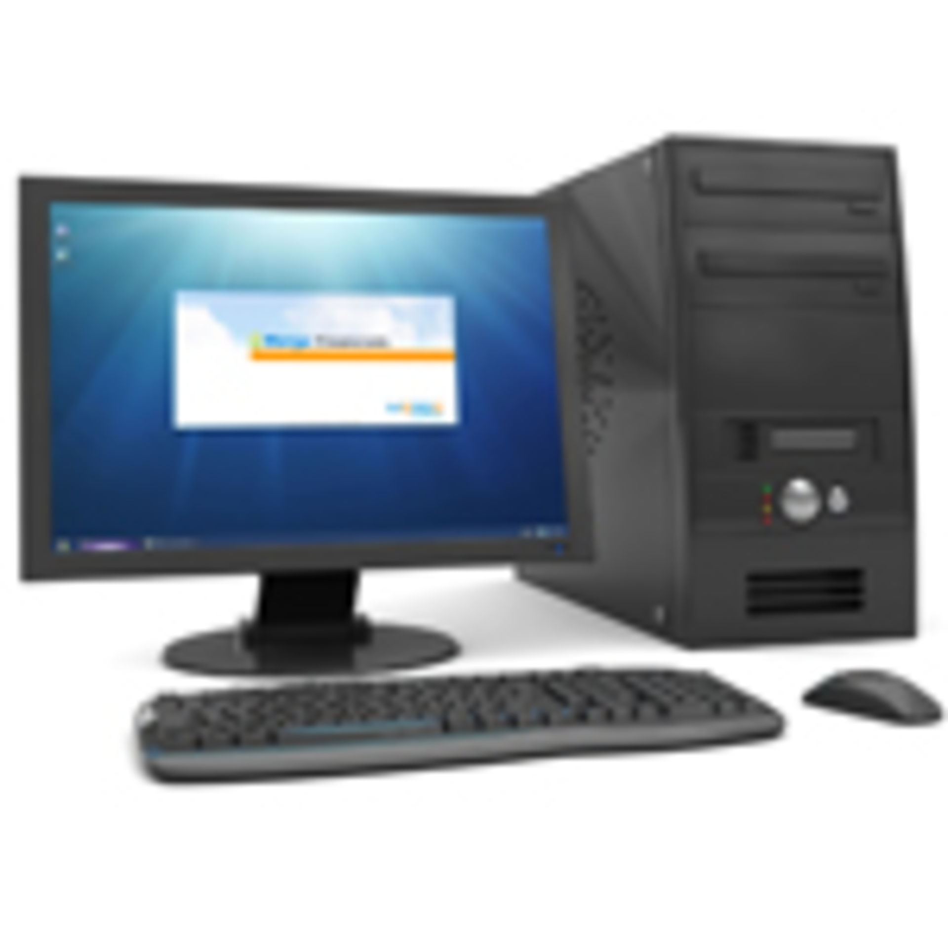 Radiology prepares for ANSI 5010 | Healthcare Innovation