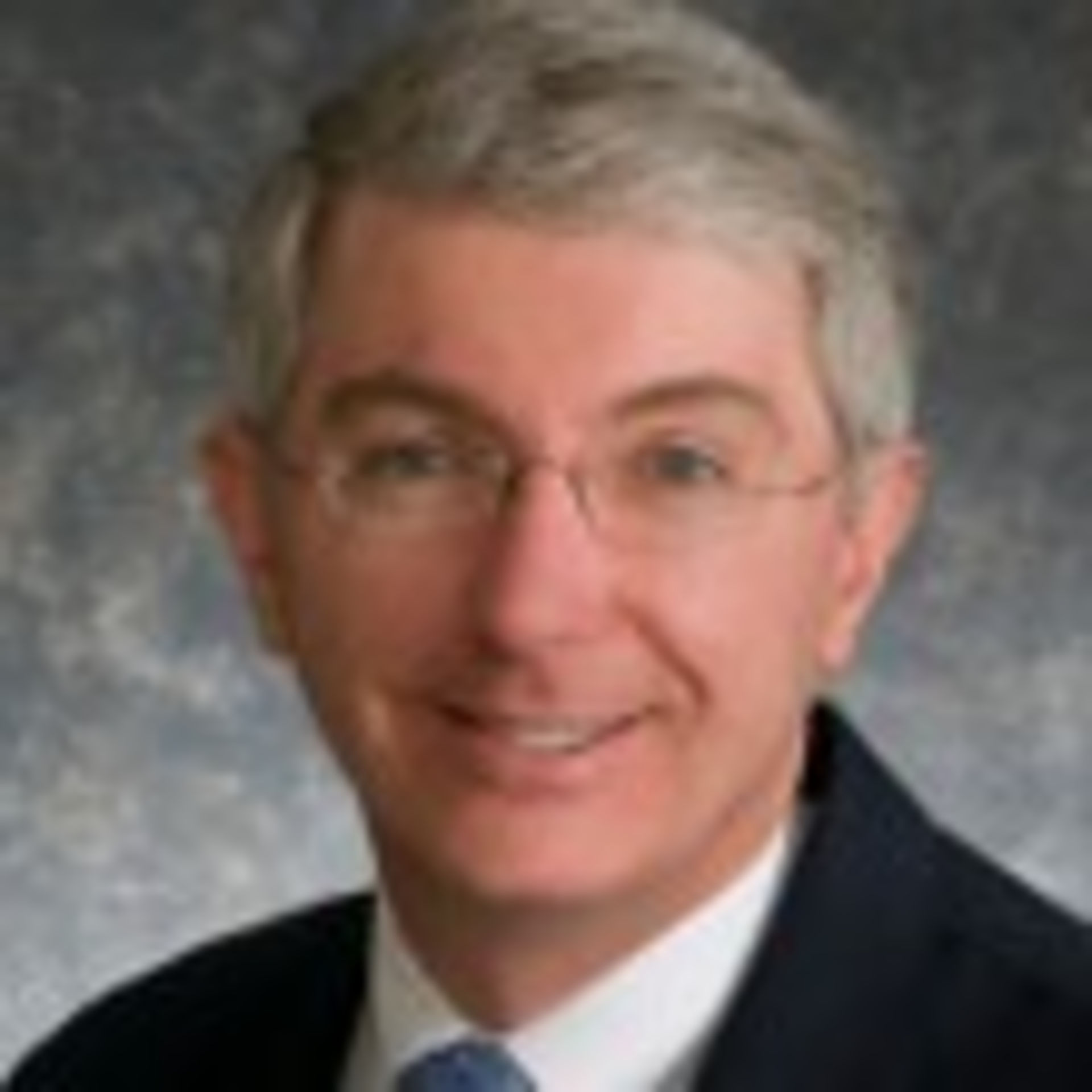 A peek inside the network | HCI Innovation Group