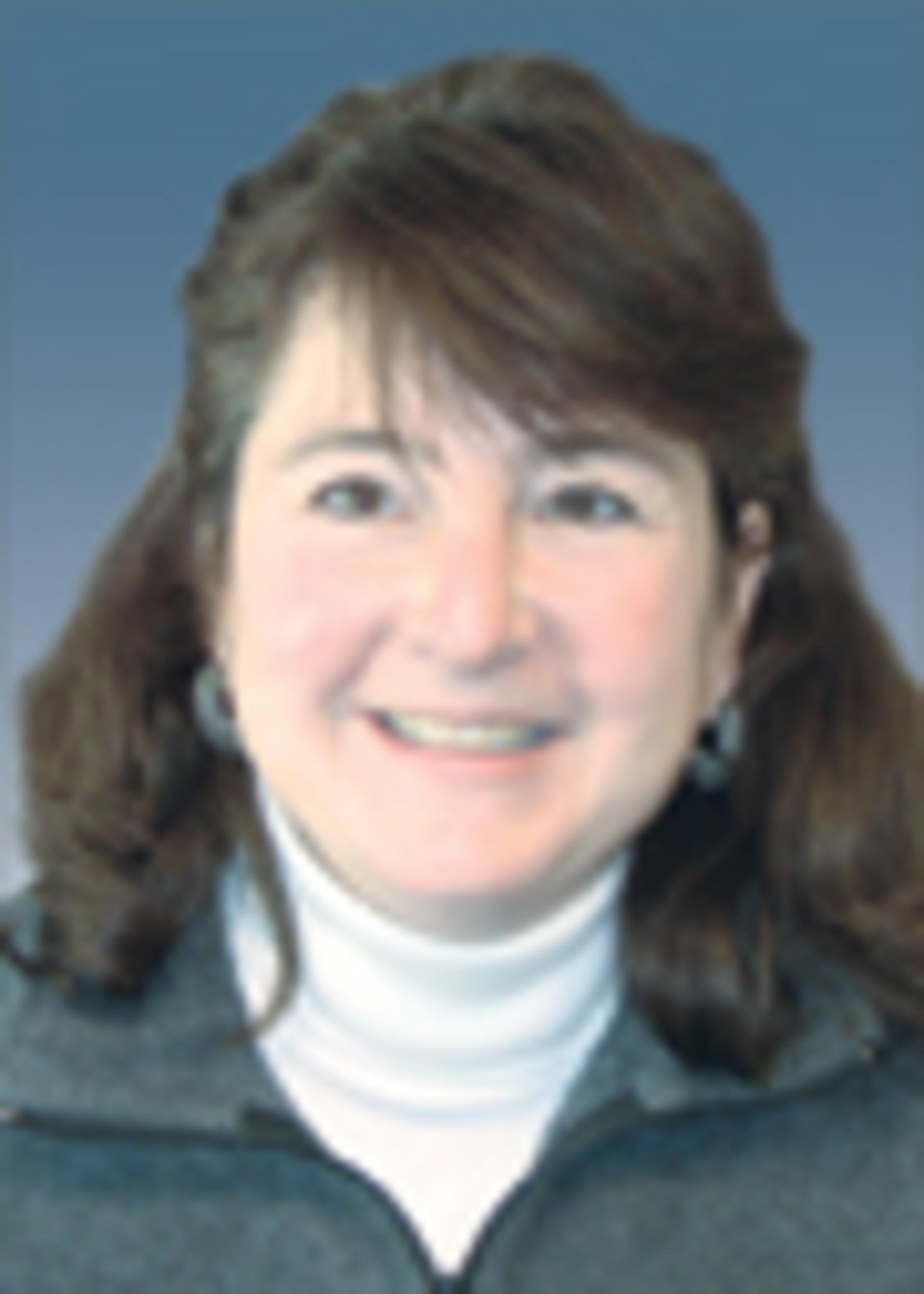 A new era promises better outcomes | Healthcare Innovation