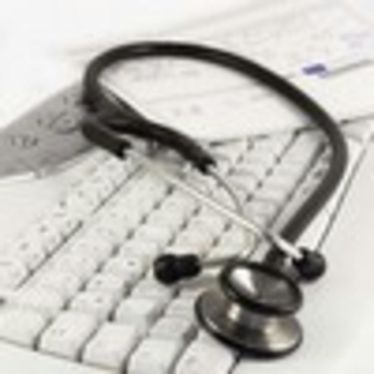 Improving Clinical Documentation | Healthcare Innovation