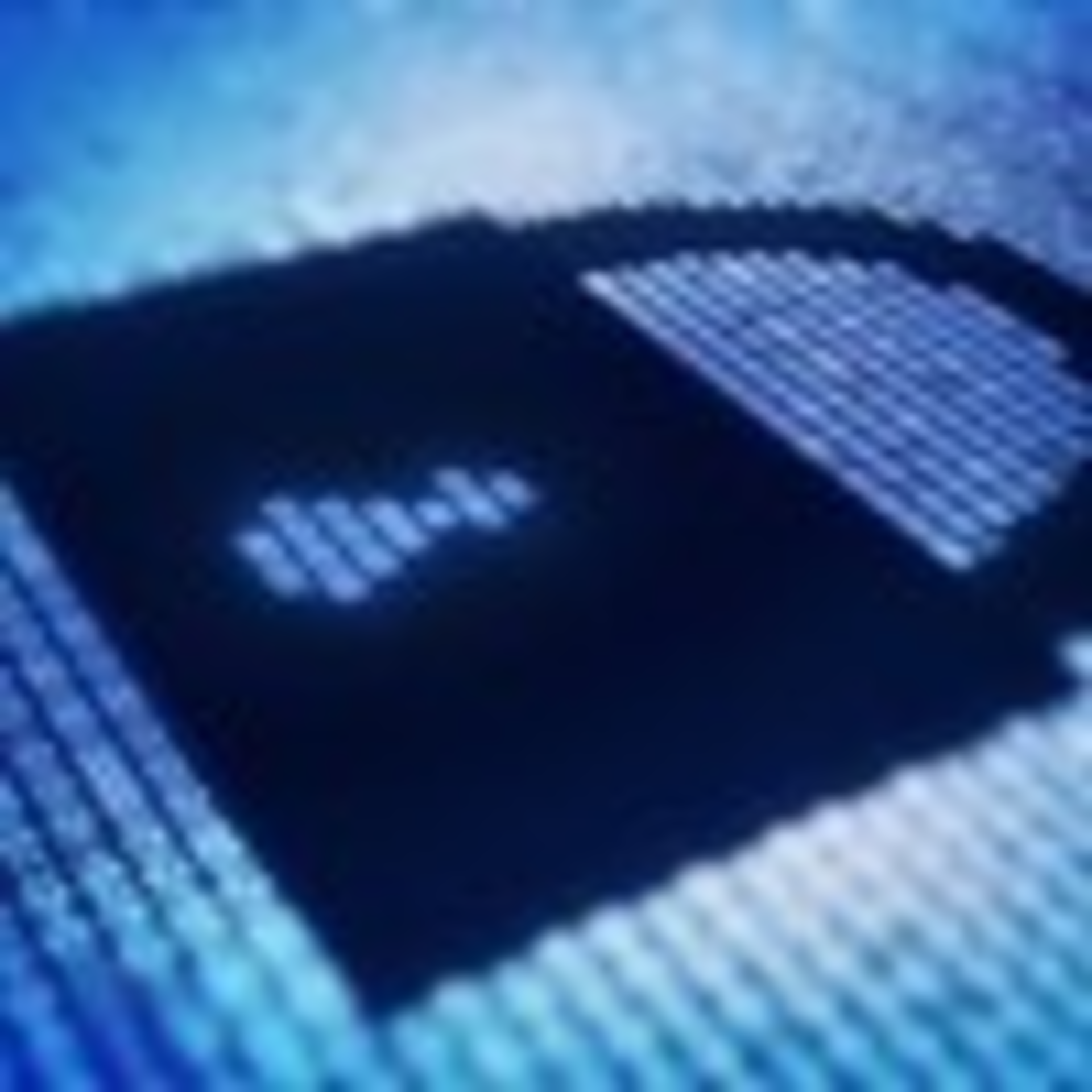 7 Secrets of HIT Security | Healthcare Innovation