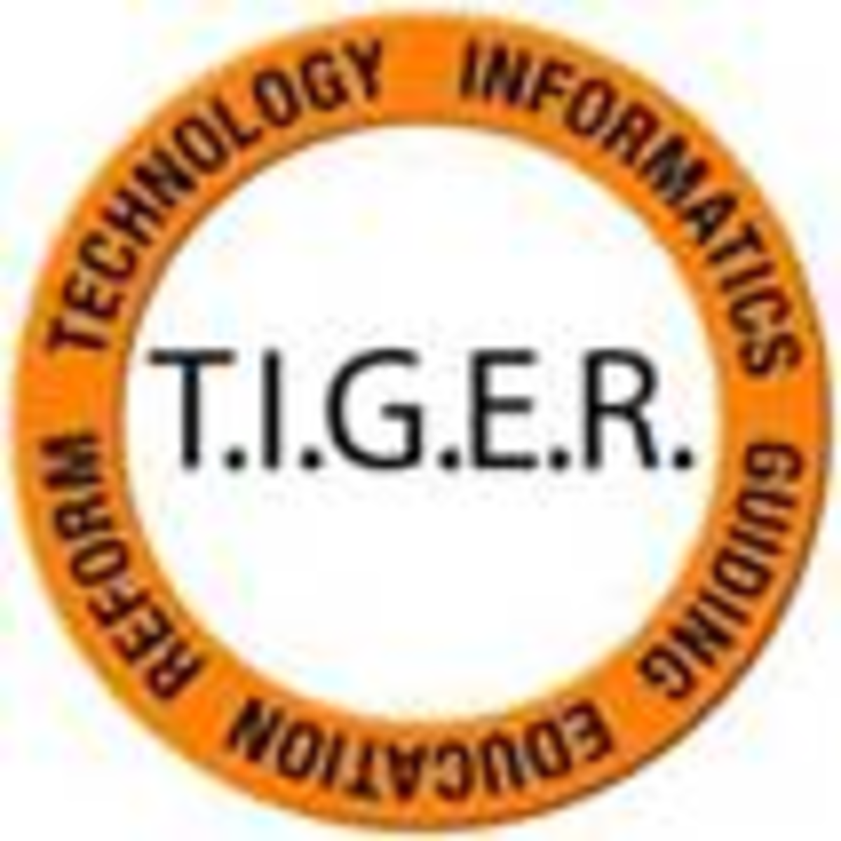 TIGER Initiative Launches Foundation | Healthcare Innovation