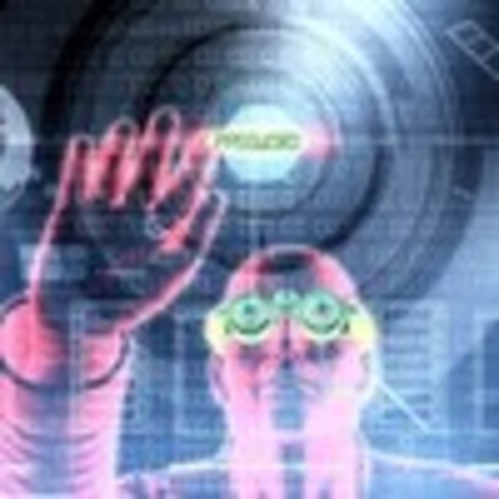 Unsecured Mobile Devices a Key Data Breach Weakness, Survey Finds ...