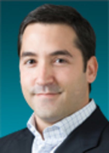 Re-inventing the healthcare broker business model | Healthcare Innovation