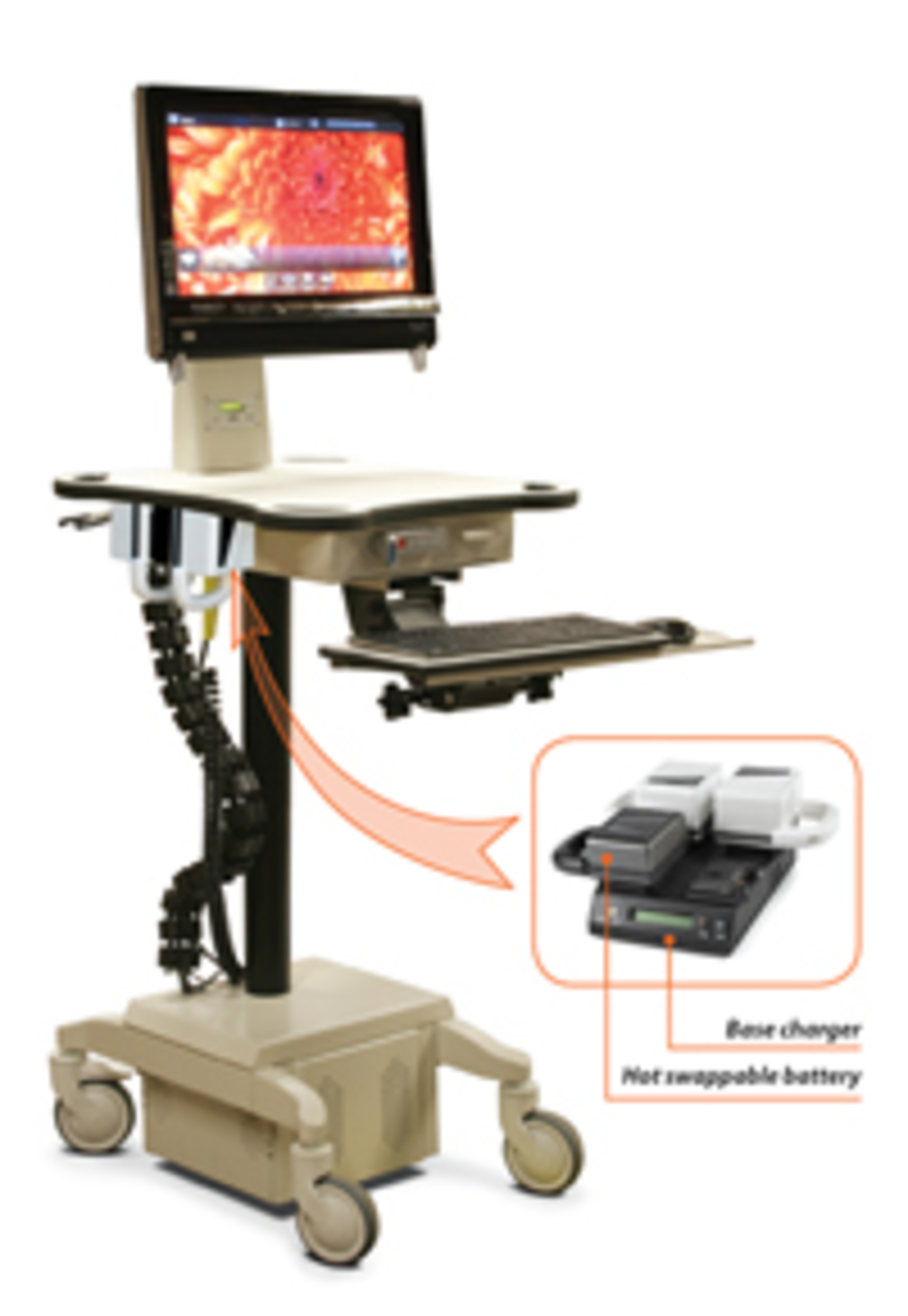 AFC INDUSTRIES | HCI Innovation Group