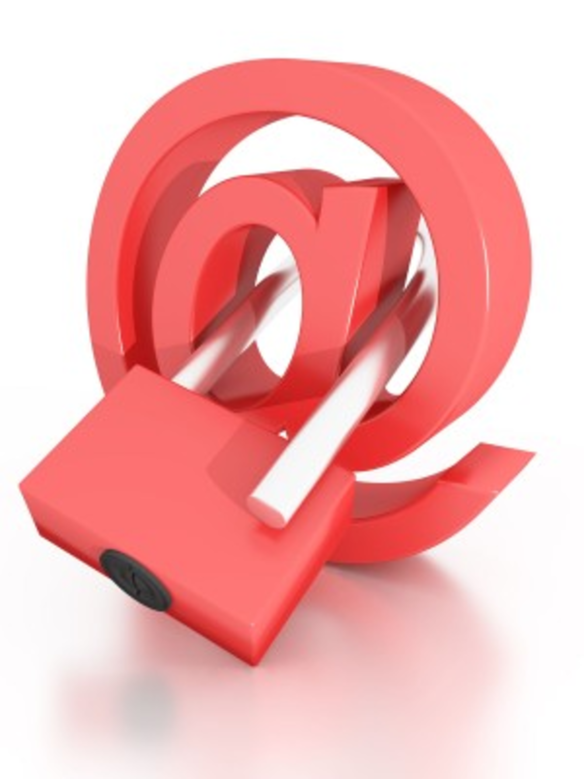 Care Coordination Through Secure Messaging | HCI Innovation Group