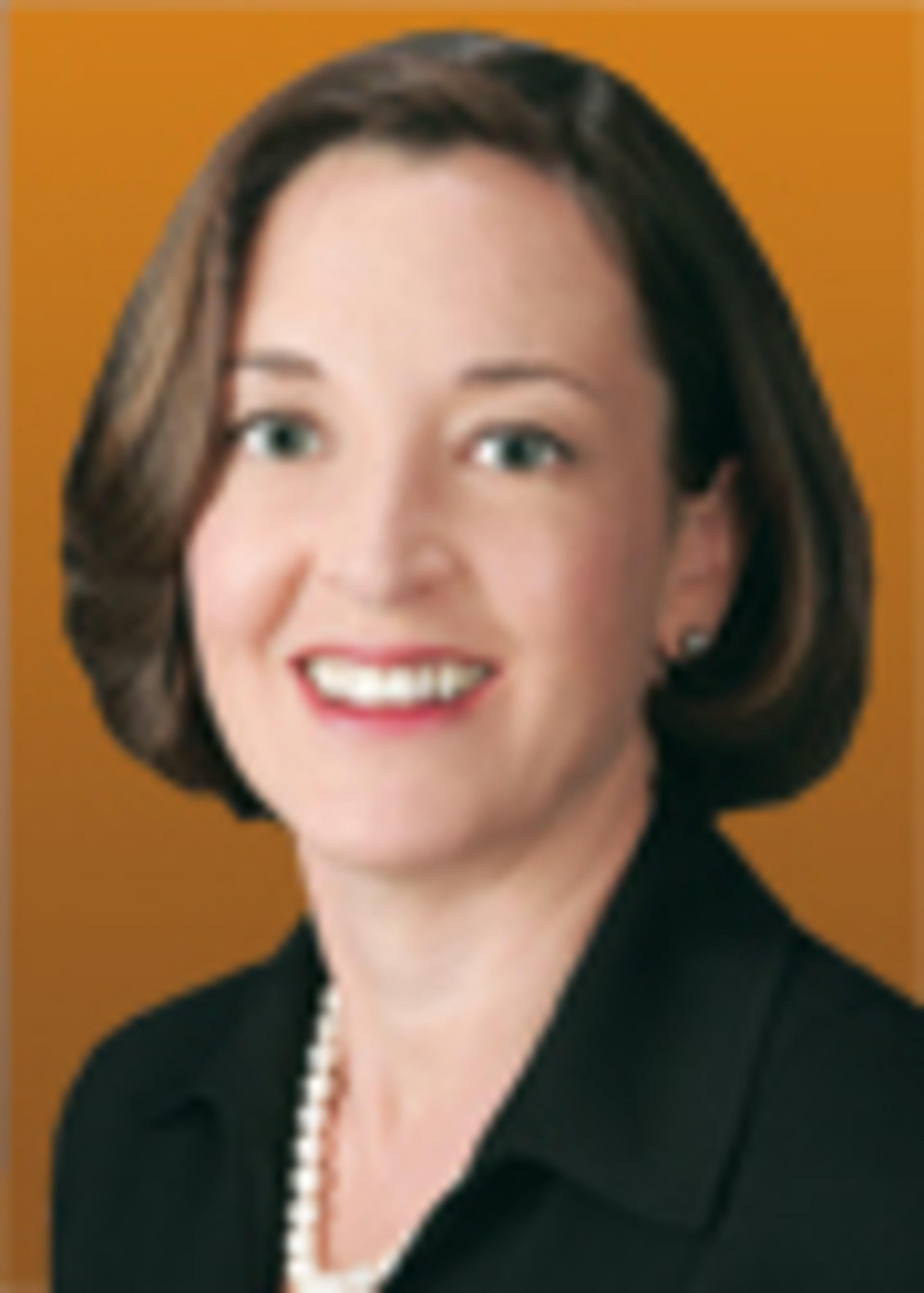 Tele-ICU comes of age | Healthcare Innovation