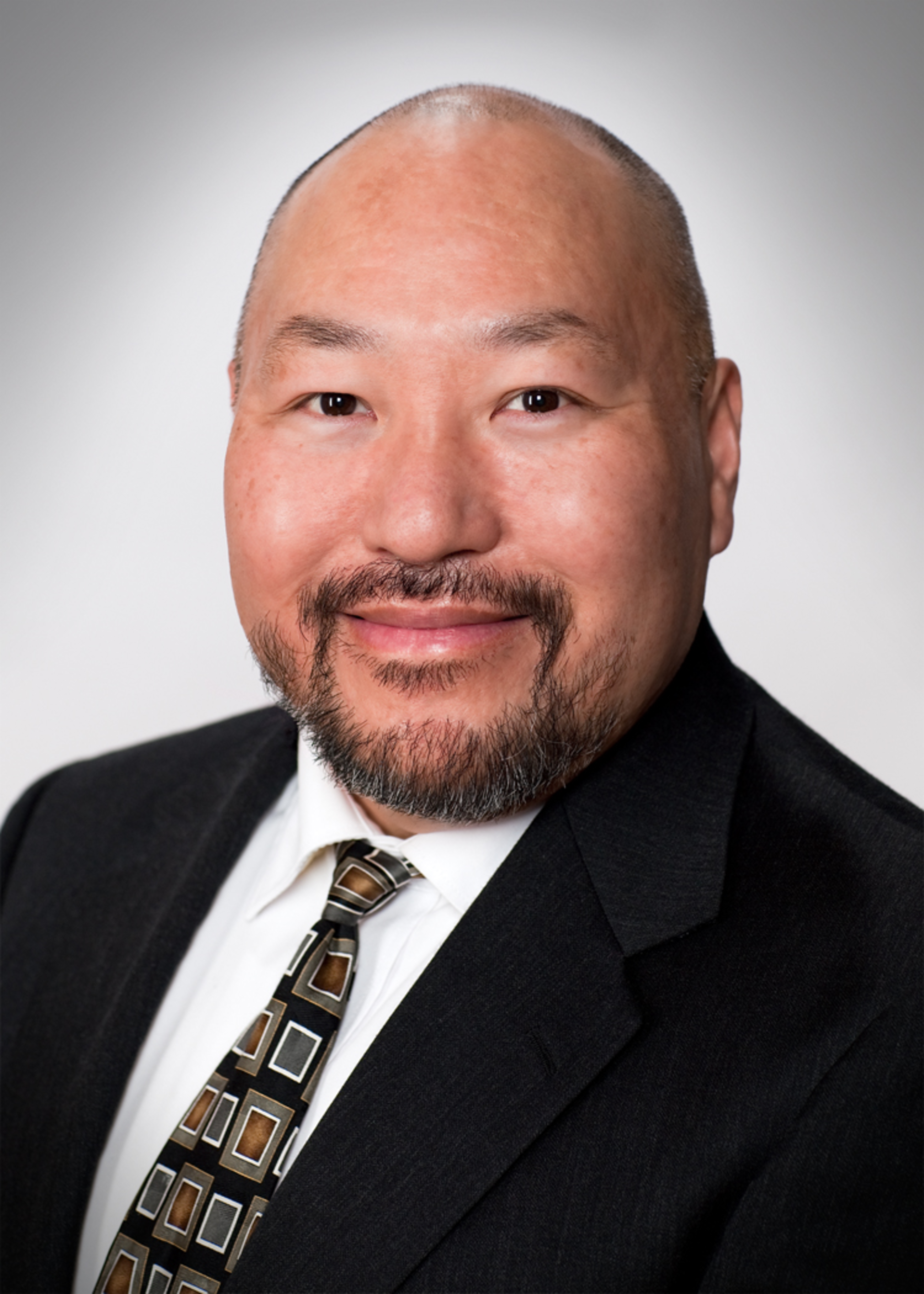 Are You Past-Present-Future-Balanced? | HCI Innovation Group