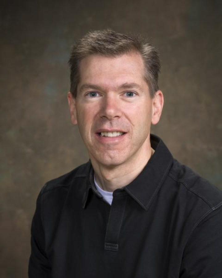 Population Health Management in Real Time | Healthcare Innovation