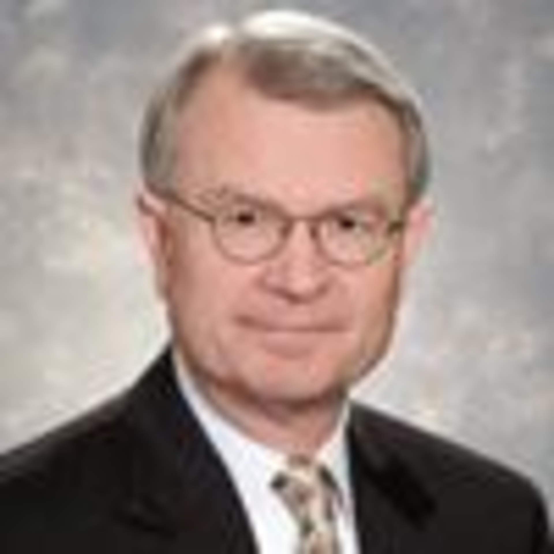 A Peek into the ACO Crystal Ball | Healthcare Innovation