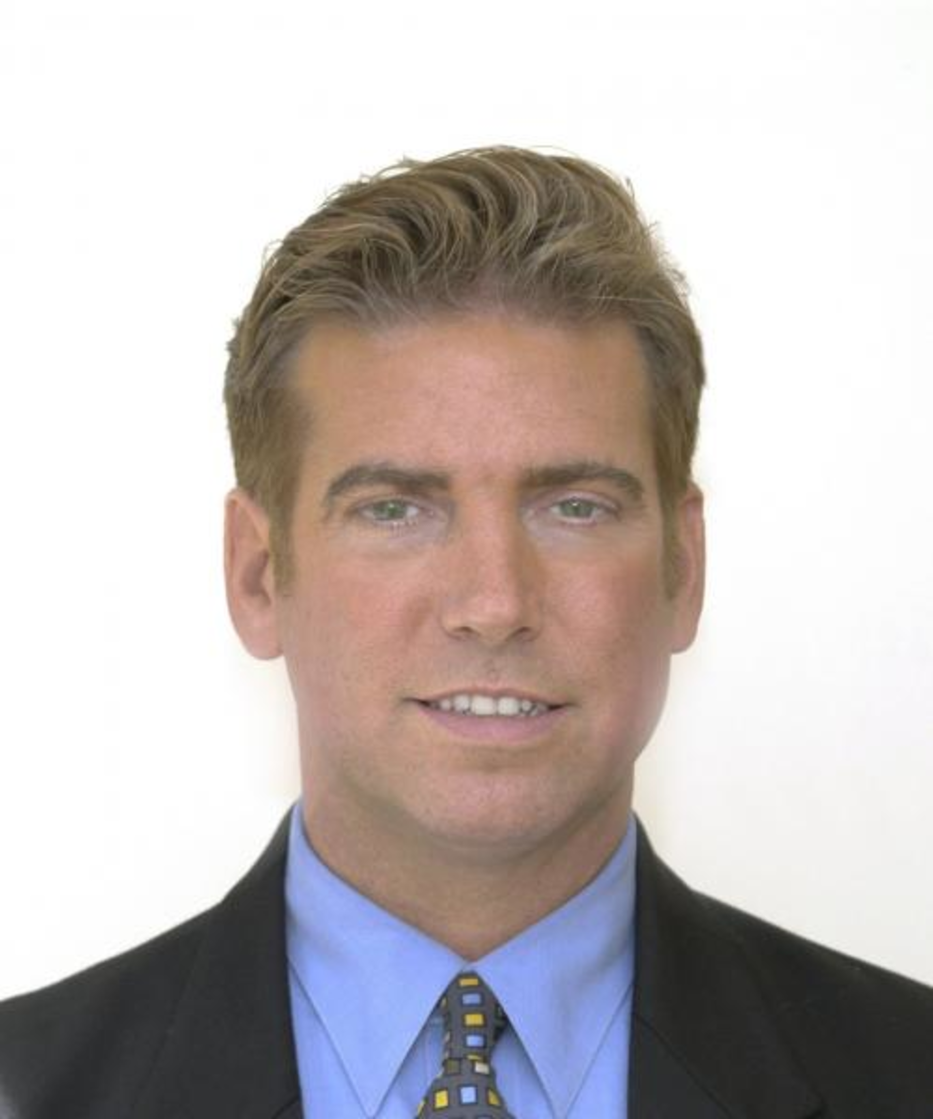 Imaging Informatics and the Enterprise | Healthcare Innovation