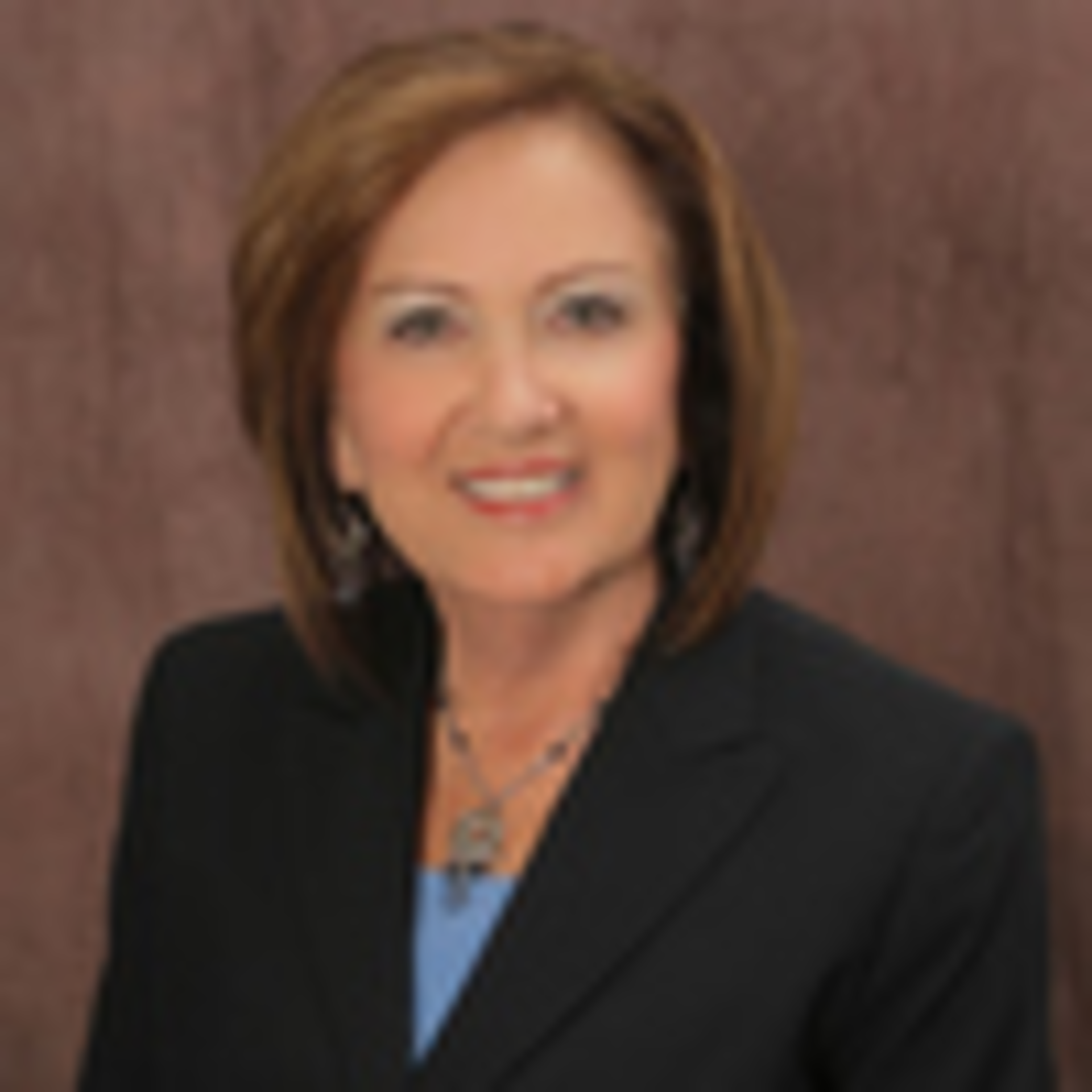 PODCAST: Decision Support | Healthcare Innovation