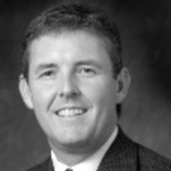 Collaborating to achieve a lean management culture | Healthcare Innovation