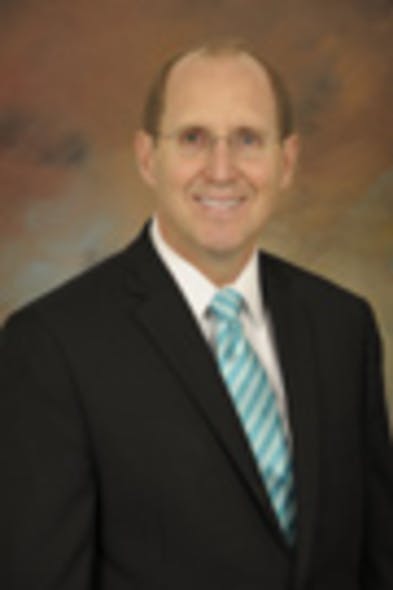 Schooler named CHIME-HIMSS 2011 CIO of the year | Healthcare Innovation