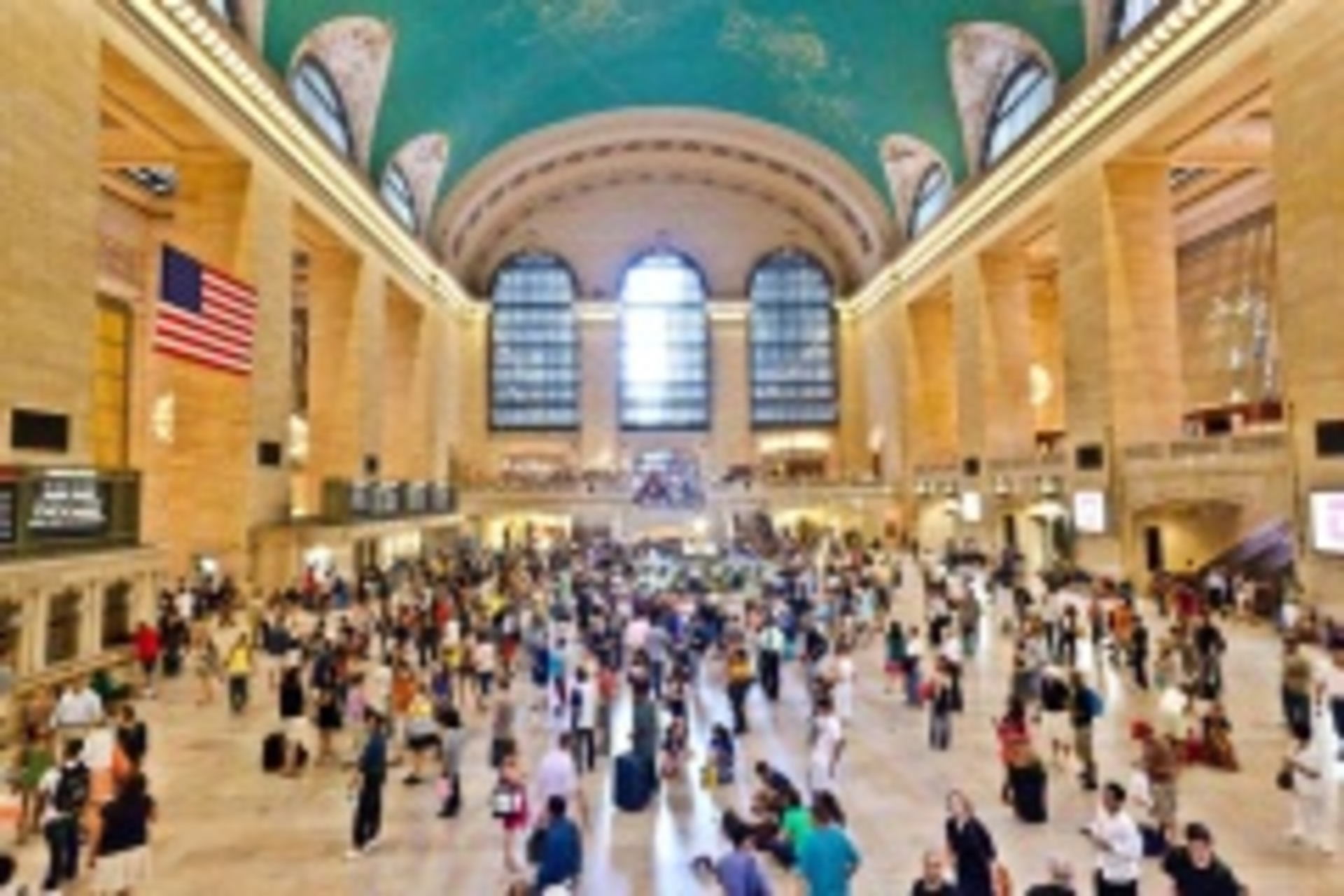 What Might You Like to Ask David Muntz… or Drex DeFord…? or Larry Holly ...