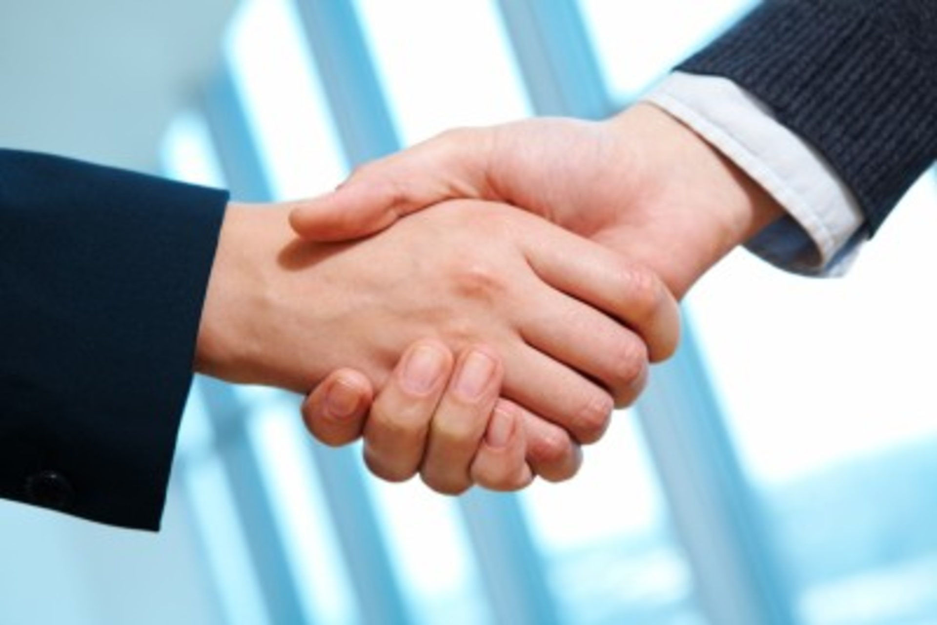 Stage 2 MU to Usher in More Vendor Interoperability Collaborations ...