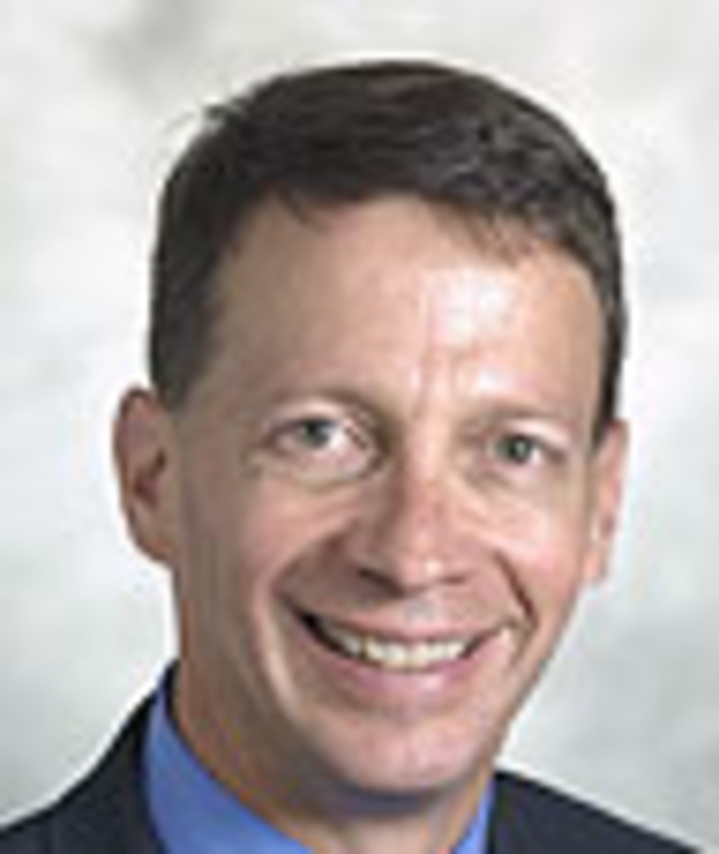 Telemedicine as the Backbone to HIE | Healthcare Innovation