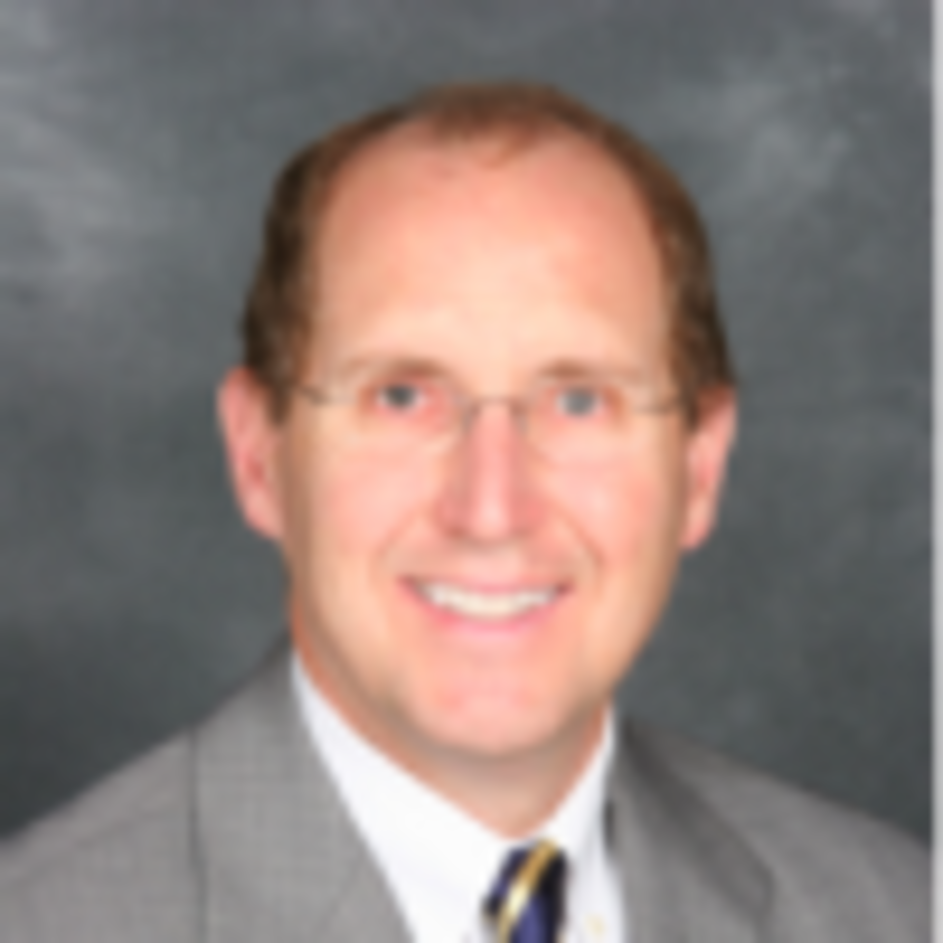 PODCAST: Using Clinical Analytics for Performance Improvement ...