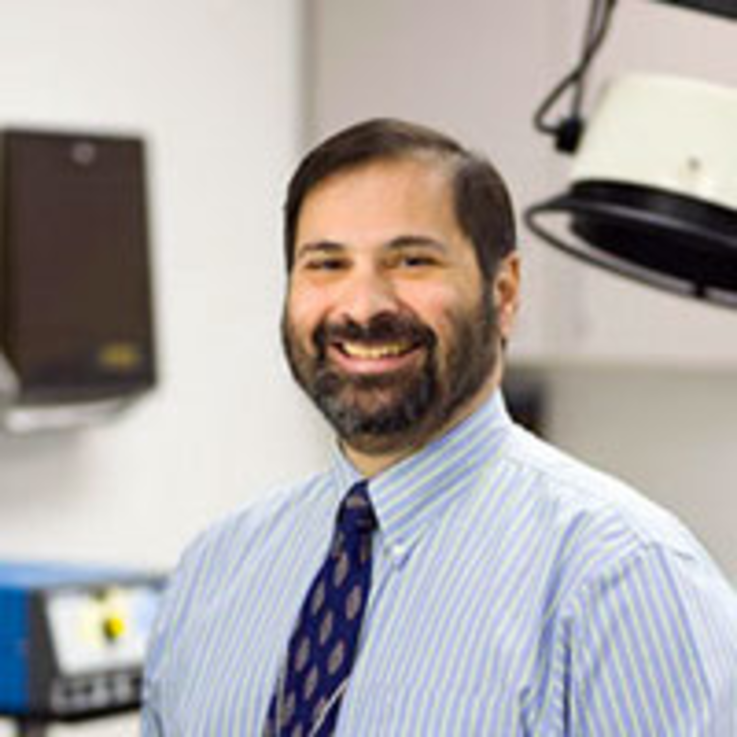 Policy Plays Catch Up to Mobile Technology | Healthcare Innovation